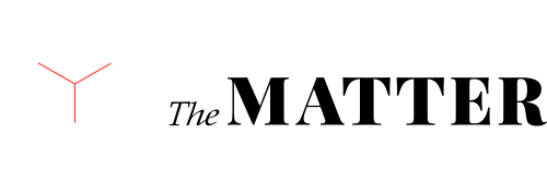 มือถือจะใช้ในห้องเรียนได้ยังไง ก็สังคมไทยเป็นสังคมที่กราบหนังสือ