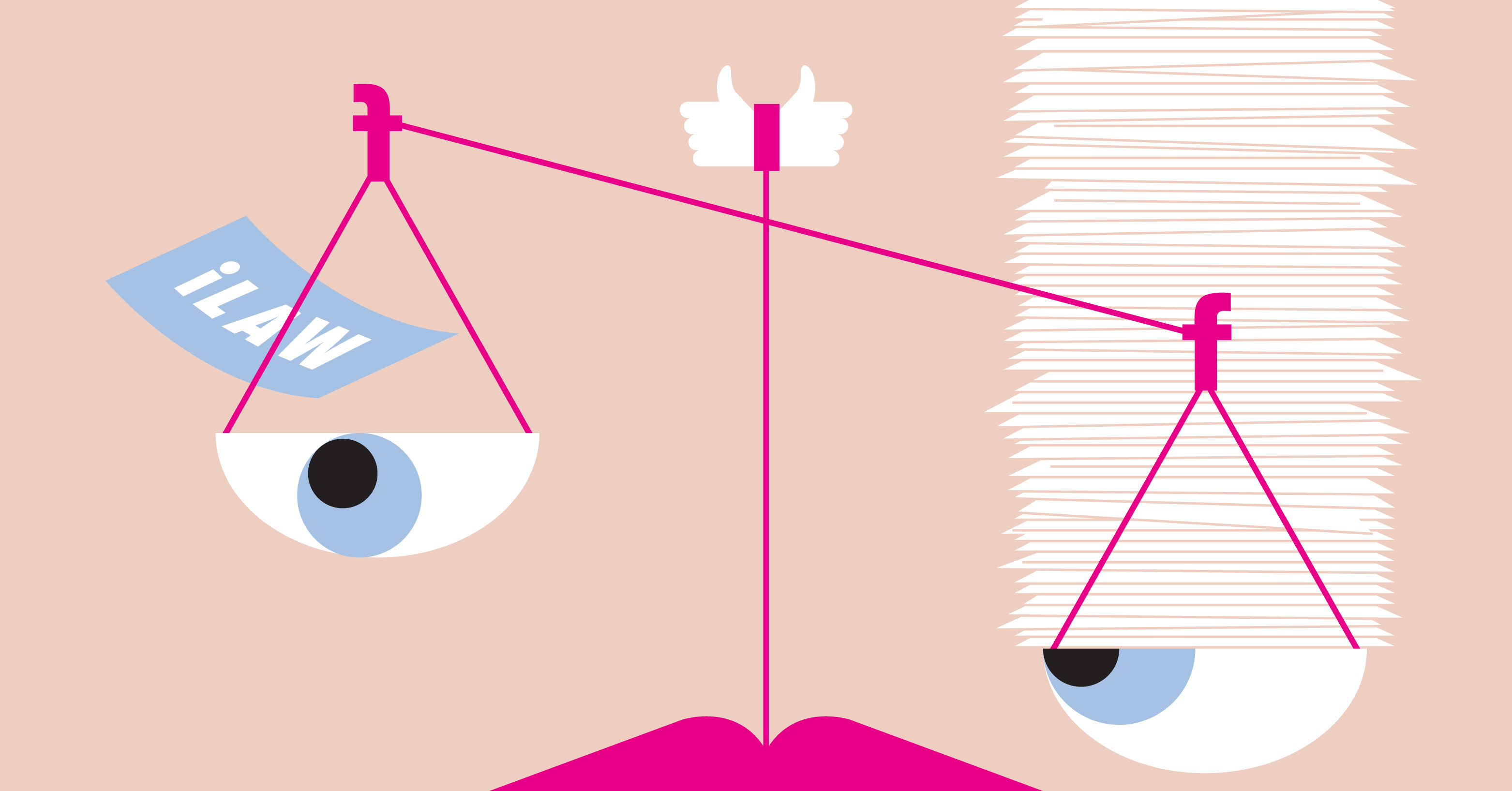 1. เรื่องยาก 2. พูดลำบาก 3. ไม่ซื้อสปอนฯ : iLaw สื่อสารยังไงให้ฮอตช่า