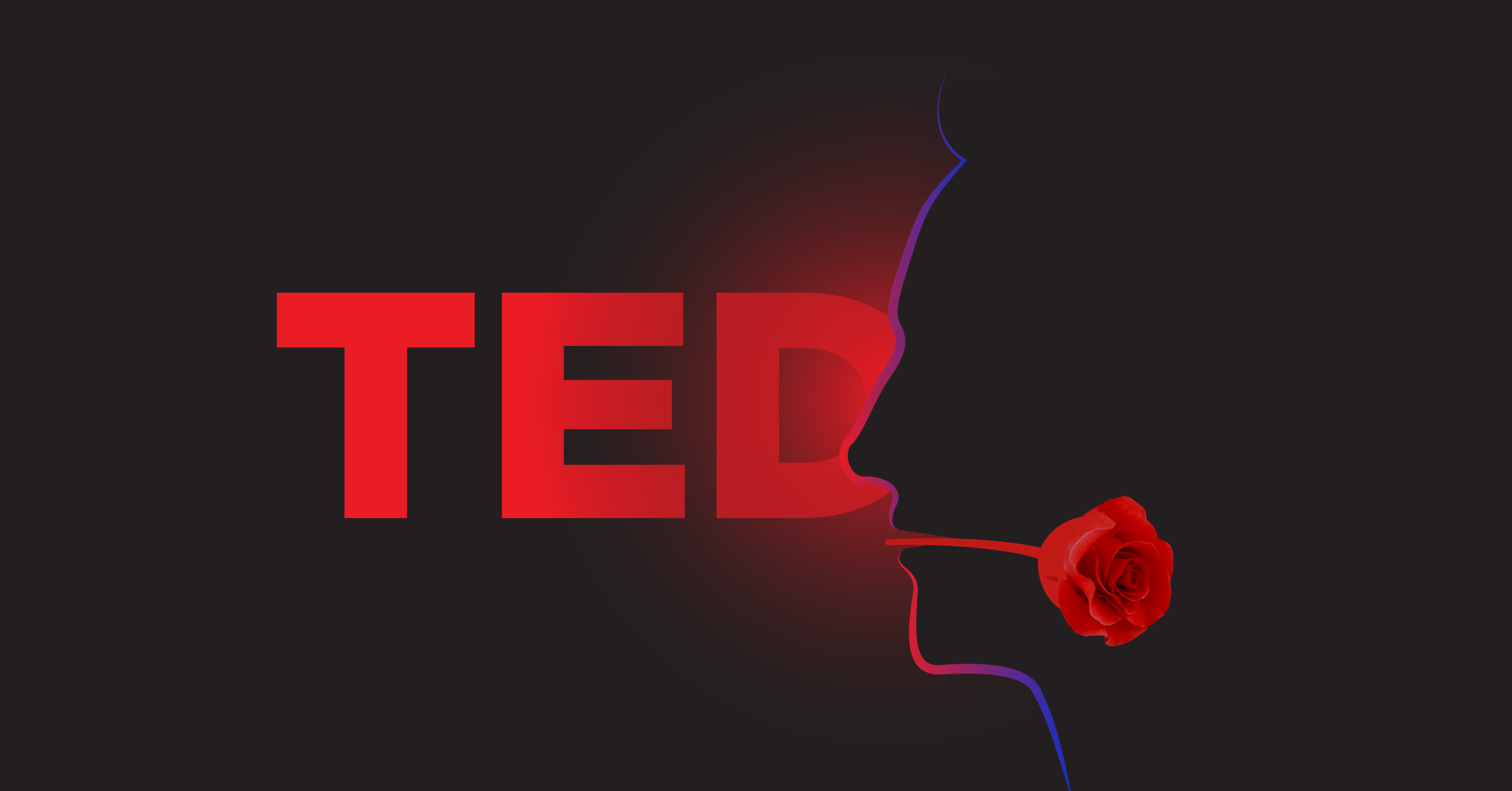 7 TED สปีคเกอร์ที่หื้มมม สปาร์คอะ!