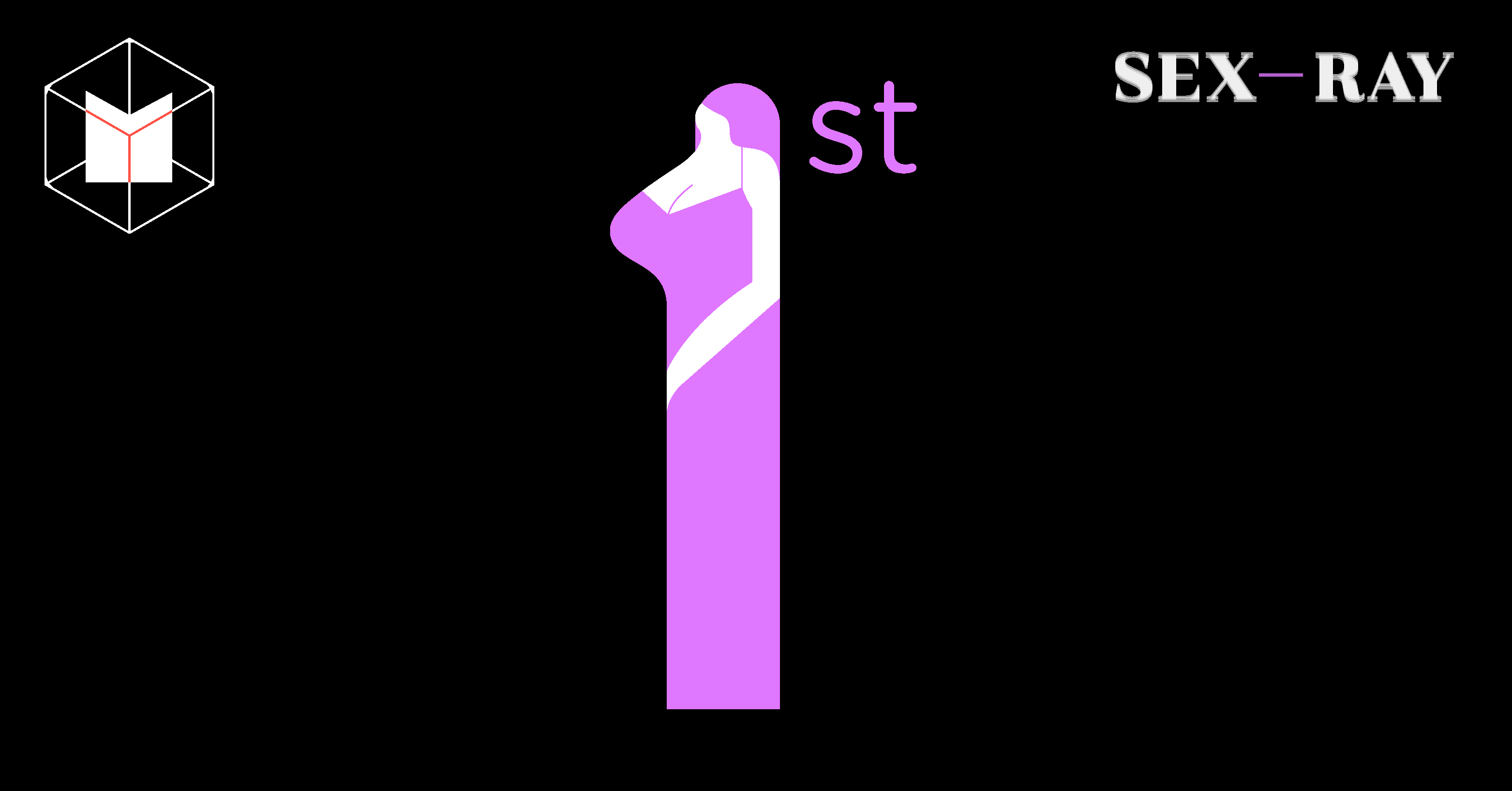 ว่าที่สุภาพสตรีหมายเลขหนึ่ง Melania Trump