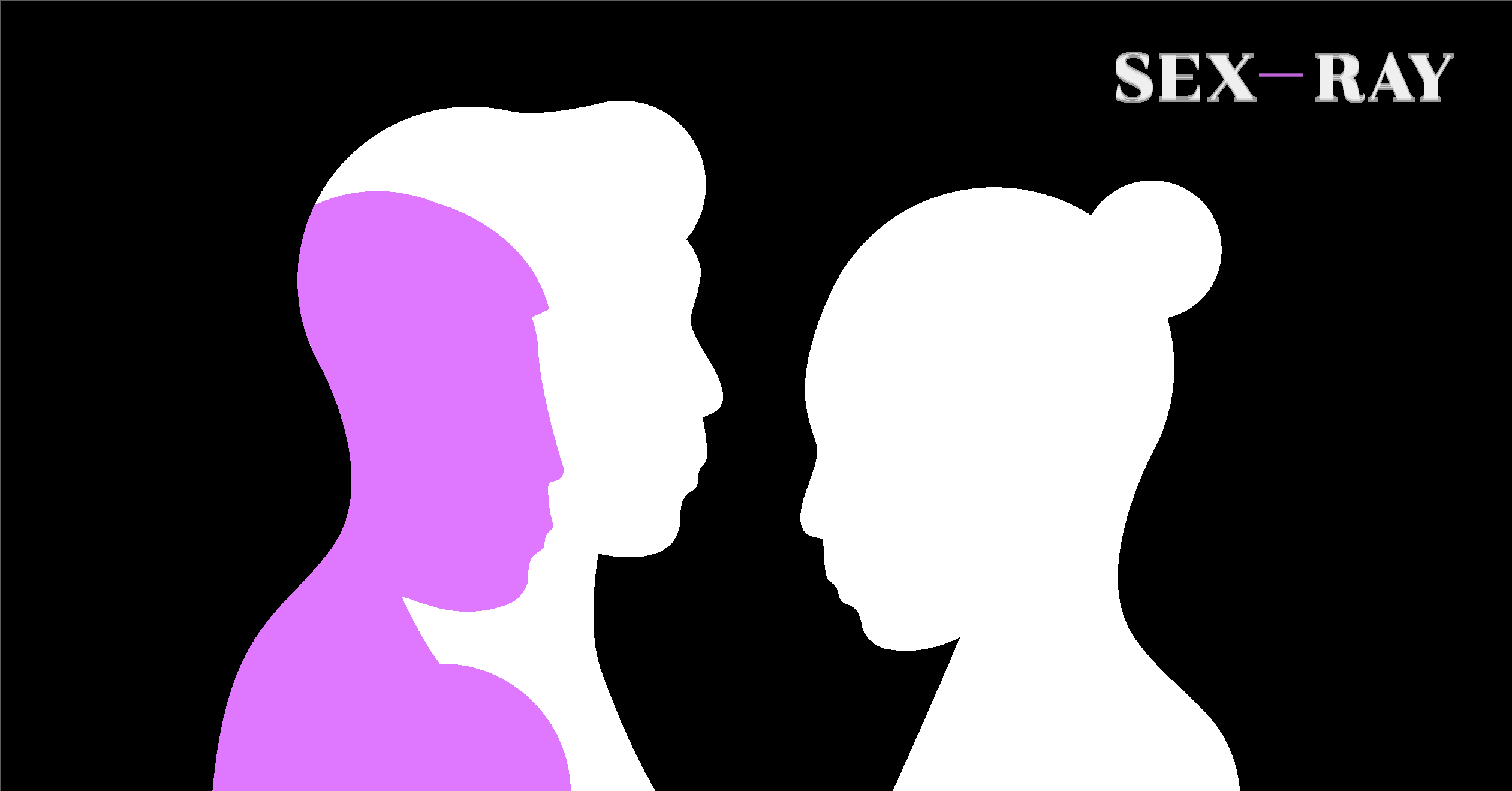 #ทีมเมียน้อย #ทีมเมียหลวง