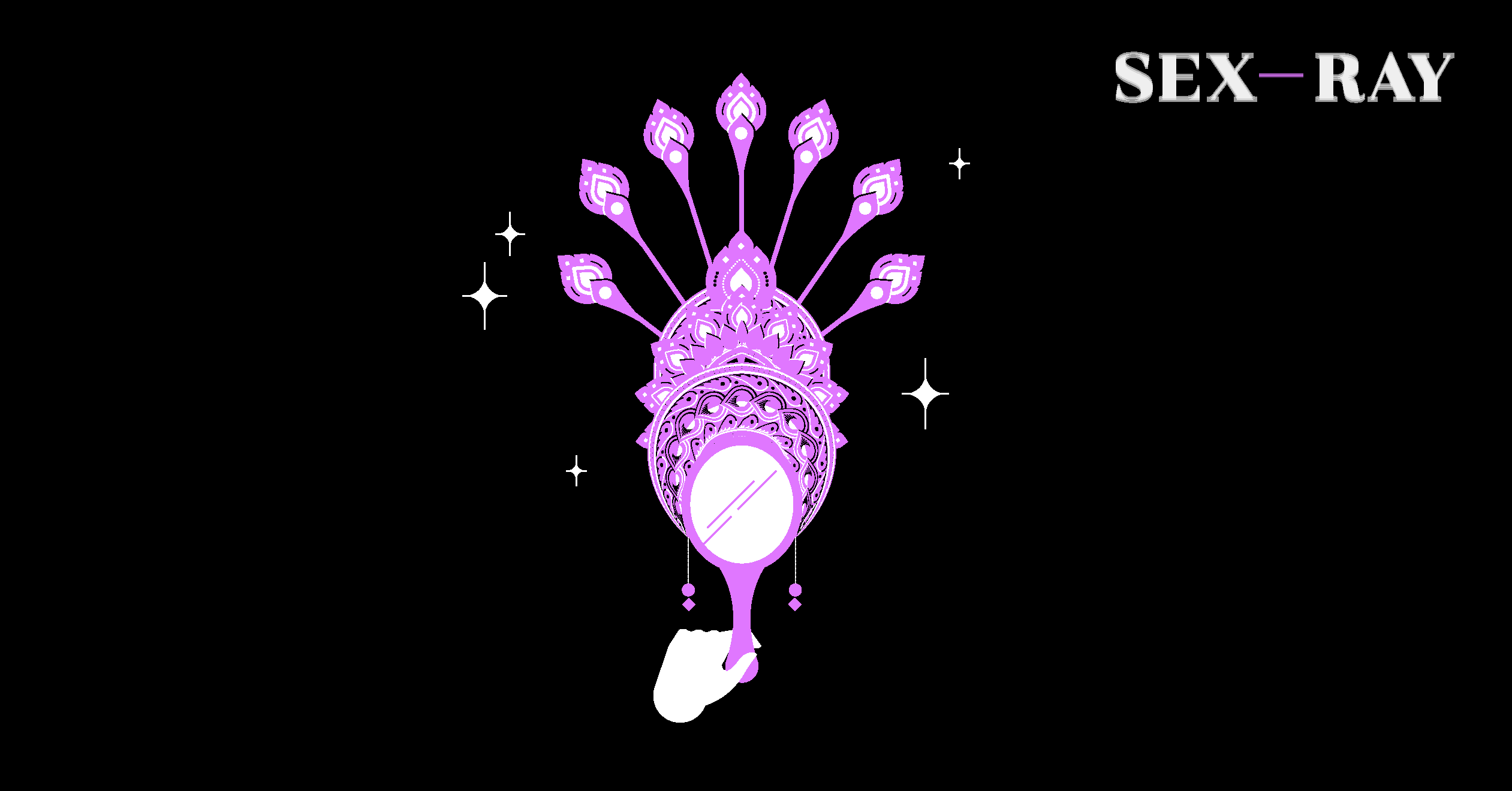 ดู ‘เพลิงพระนาง’ ในฐานะเจ้า(นาง)หลัง-อาณานิคม