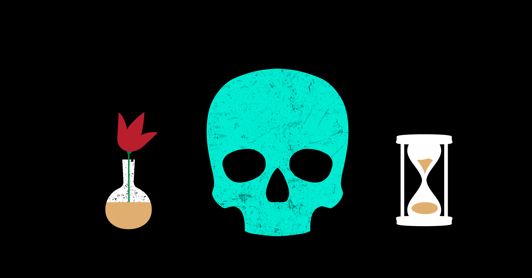 ศิลปะชิ้นนี้ให้เตรียมตัวตาย รู้จัก Memento Mori จากยุคที่คนเป็นโรคห่า ...