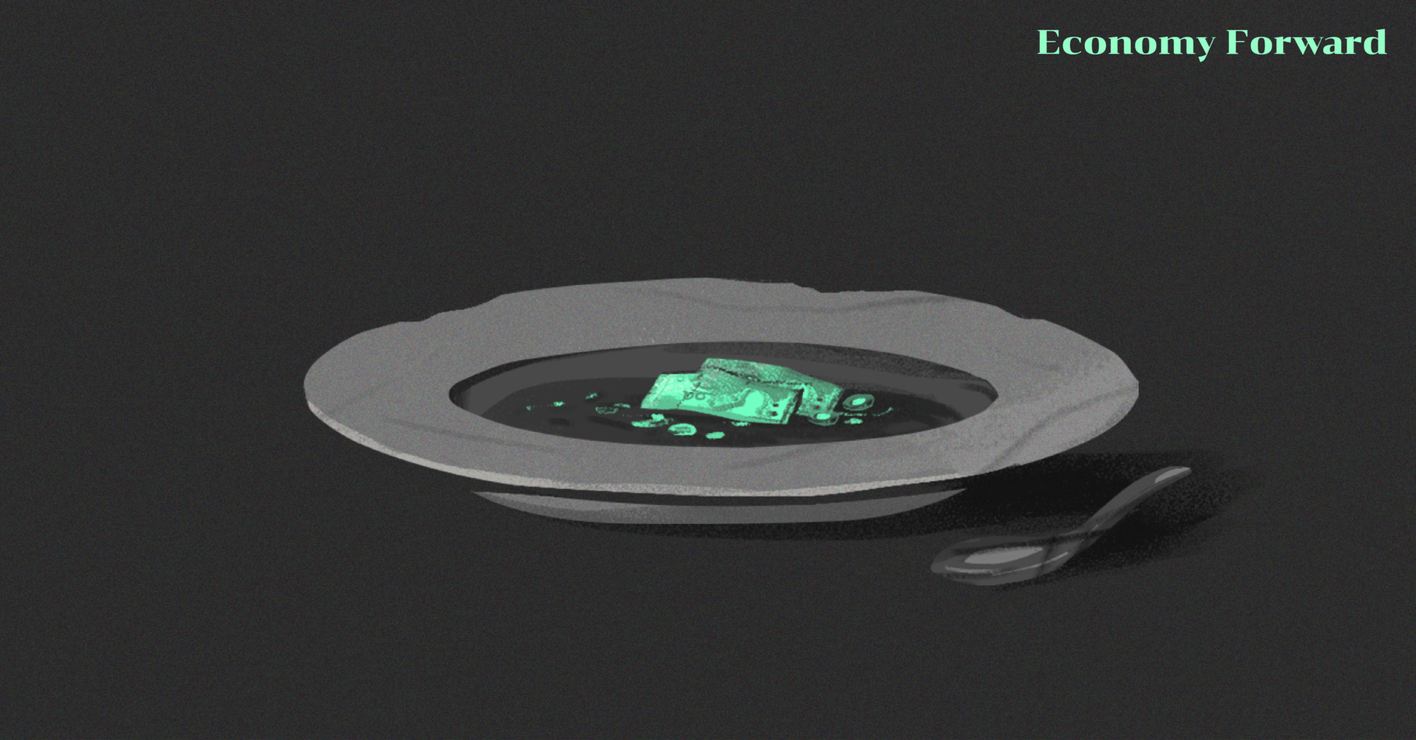 ‘Universal Basic Income’ : รายได้ครองชีพขั้นต่ำ แจกเงินเท่าไหร่ถึงลดความยากจนได้จริง?