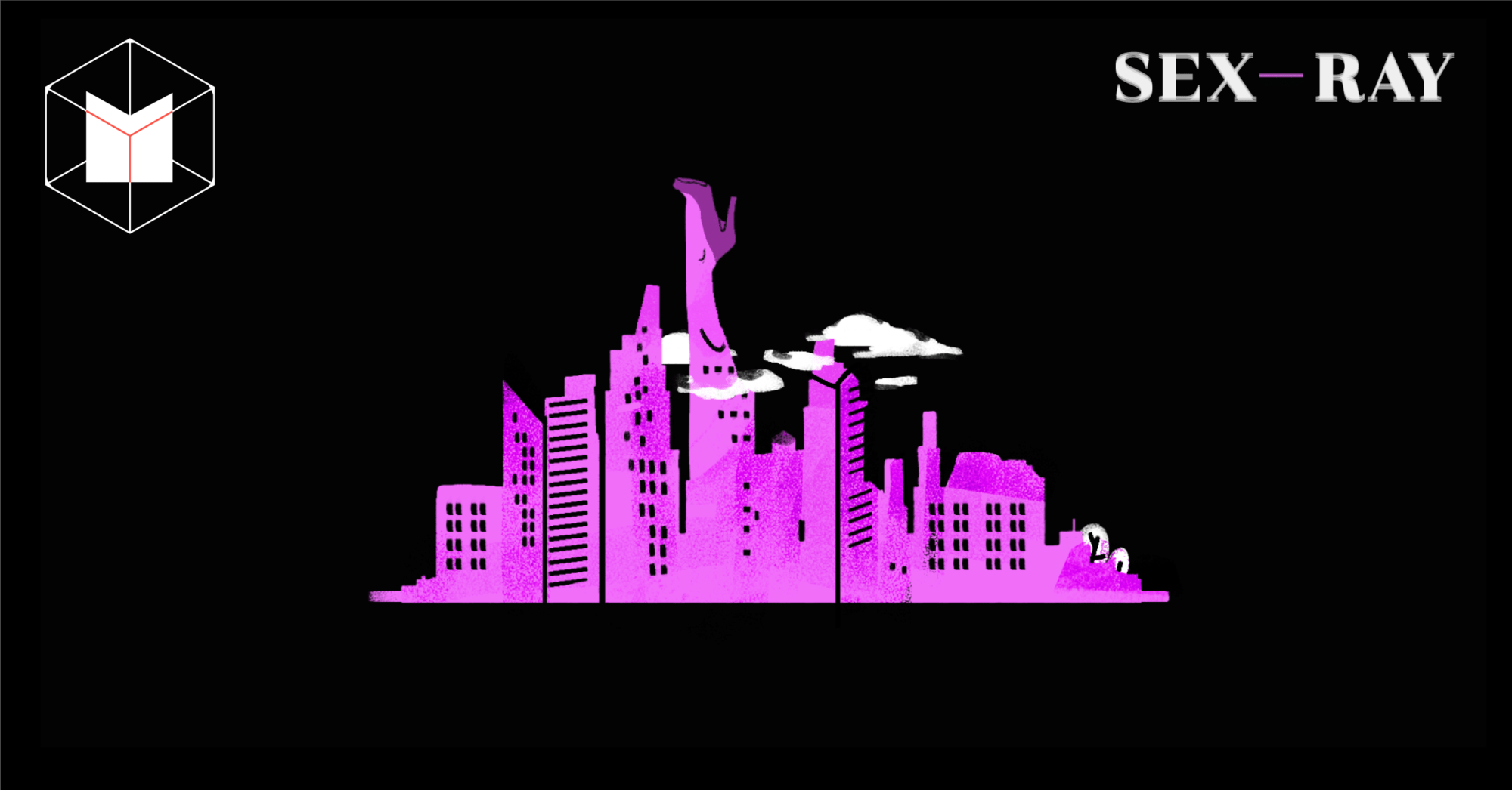 “หญิงชั่วเร่สร้างชาติ” : โสเภณีในฐานะสถาบันสำคัญประจำชาติ