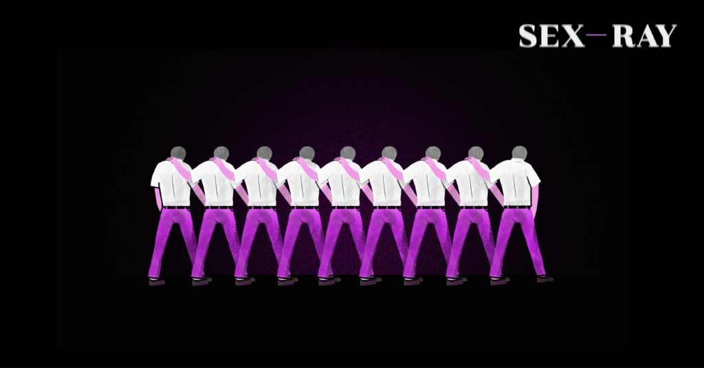 ชักว่าว : ศิลป์แห่งการสร้างความรักความสามัคคีและรับน้องใหม่?