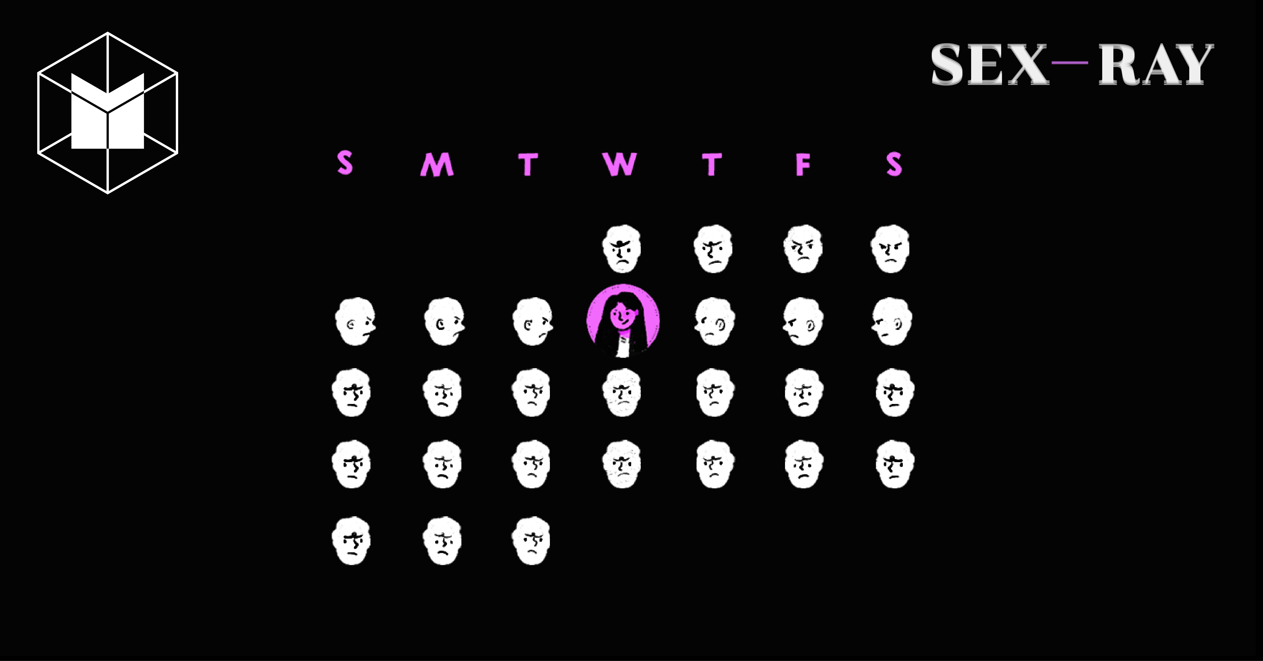 เมื่อมีวันสตรีสากลแล้ว ก็ต้องมีวันบุรุษสากลบ้างสิครับ 19 พฤศจิกานี้วัน ...