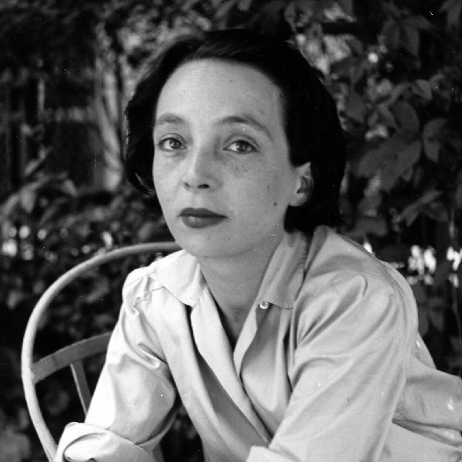 Politics of sex in the lover duras - sealopma