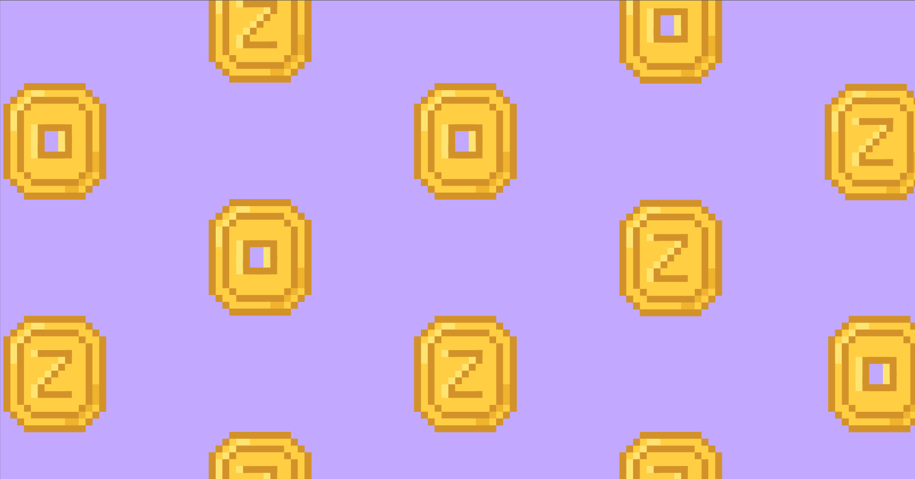 หลายๆ เกมใช้เงิน Zenny เงินสกุลนี้มาจากไหนในประวัติศาสตร์ญี่ปุ่น