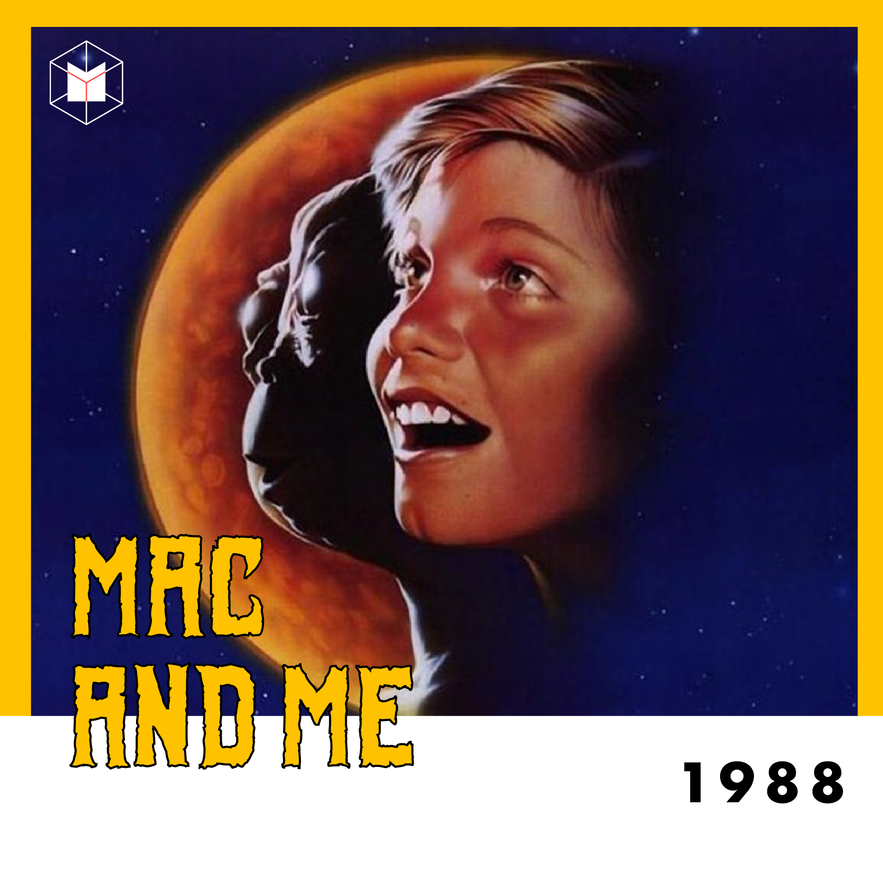 เกรด B มีคนดู 8 หนังฟอร์มไม่ยักษ์แต่ทำตลาดได้