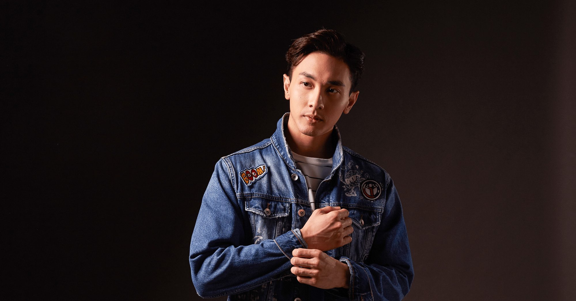 ฝึกวินัยในเกาหลี : ‘นัททิว’ กับชีวิตศิลปินแลกเปลี่ยน