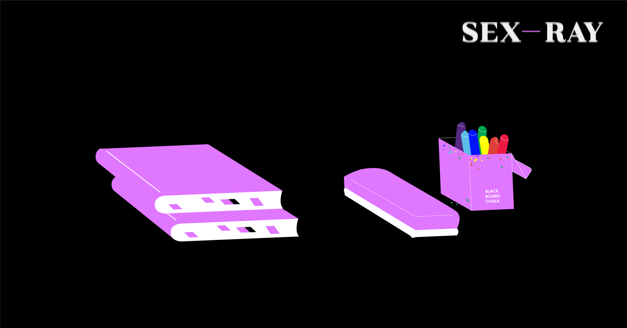 จดหมายเหตุเกย์กะเทยอาชีพครู : จาก เสรี วงษ์มณฑา ถึง เคท ครั้งพิบูลย์