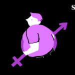 ศิลปะของการ (กลับมา) ทำงานศิลปะ (ด้วยตัวเอง) ของ Damien Hirst