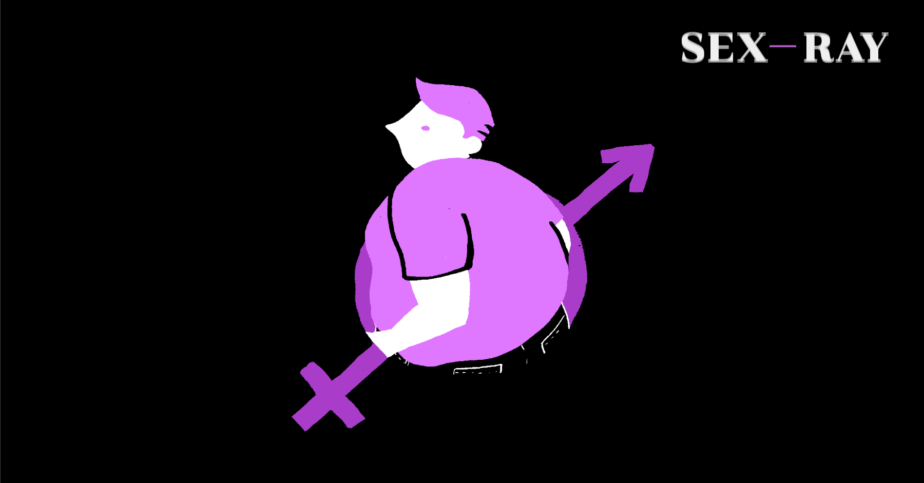 เพราะเป็นทอม ฉันจึงอ้วน? มายาคติในงานวิจัยว่าด้วยทอมอ้วน