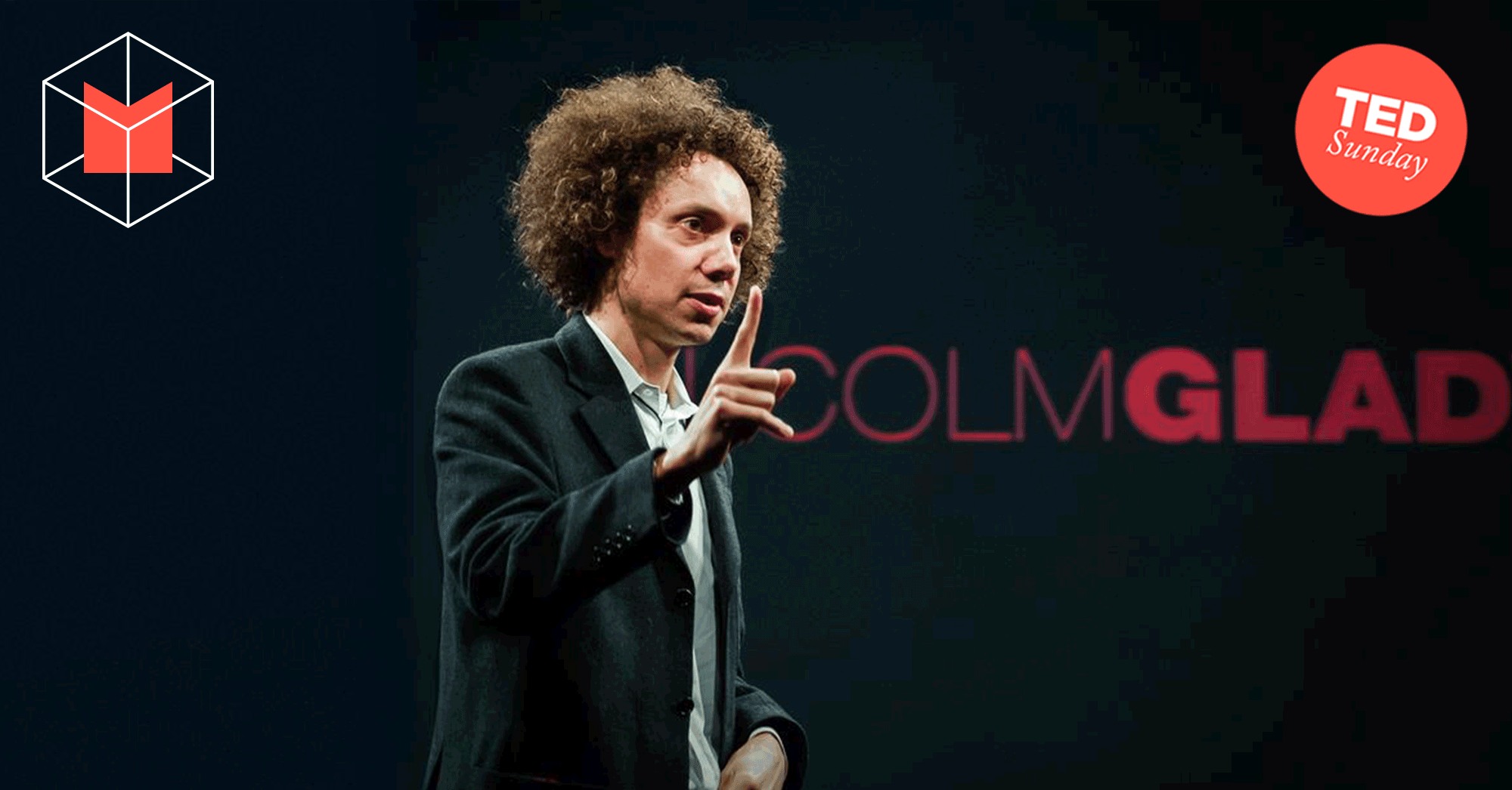 7 TED Talks แนะนำวิธีสร้างความสุขด้วยหลักจิตวิทยา ศาสนา และเศรษฐศาสตร์