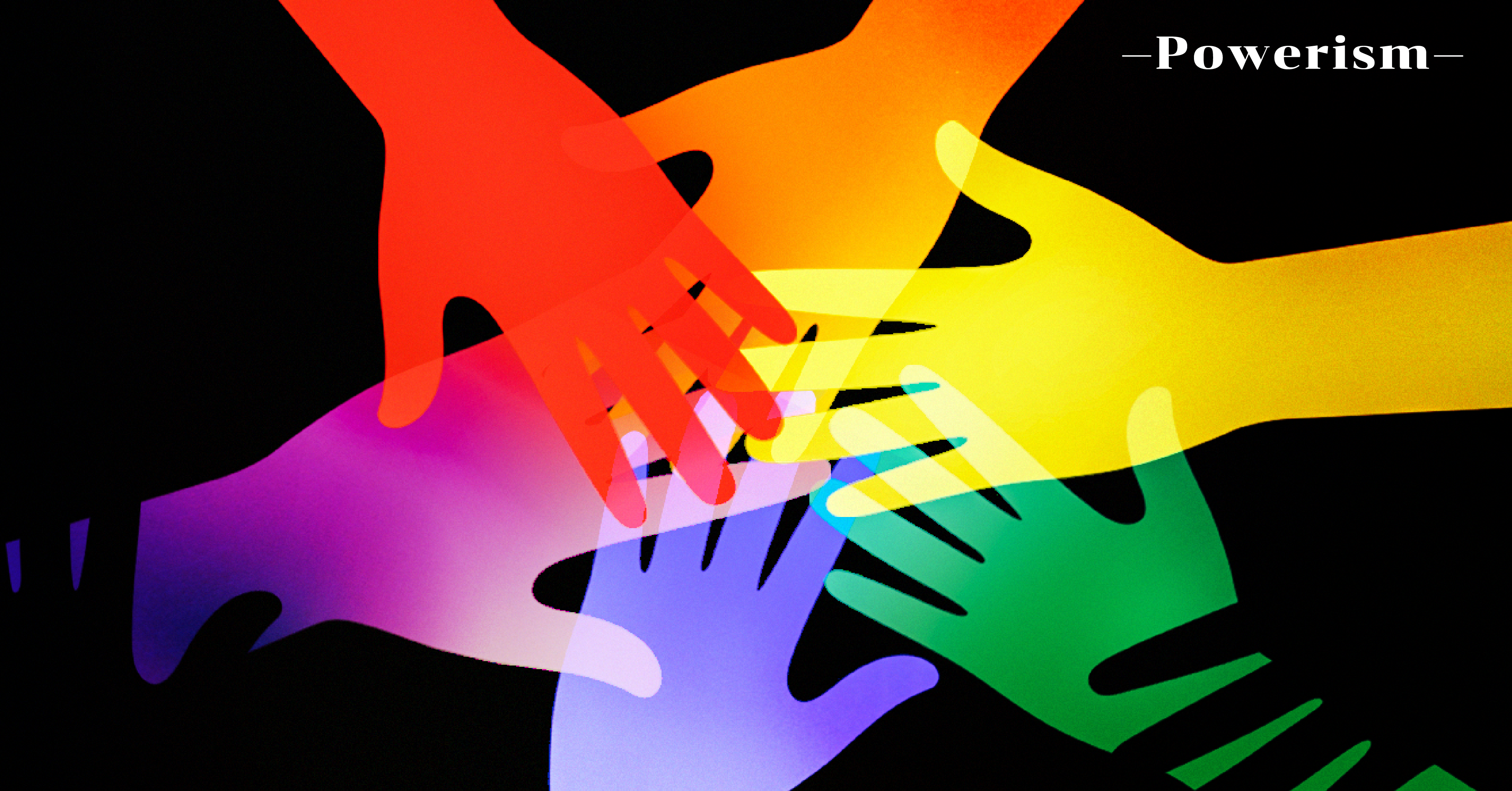 ชายหญิงสิ่งสมมุติ วันต่อต้านอาการเกลียดตุ๊ด และซากความเกลียดกลัวที่หลงเหลือ