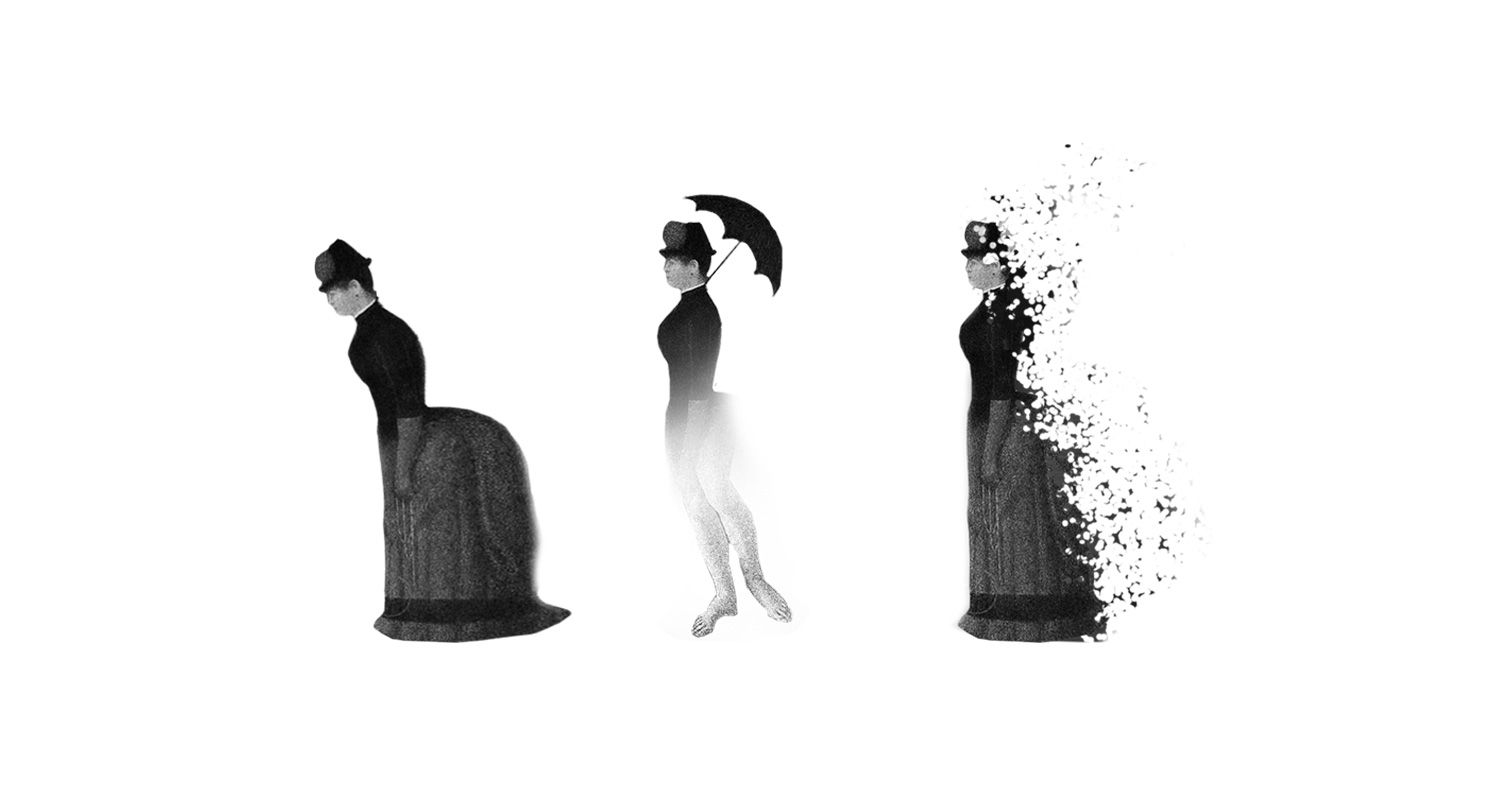 Creativity Toolbox: คิดสร้างสรรค์ด้วยการ Bend, Blend, Break