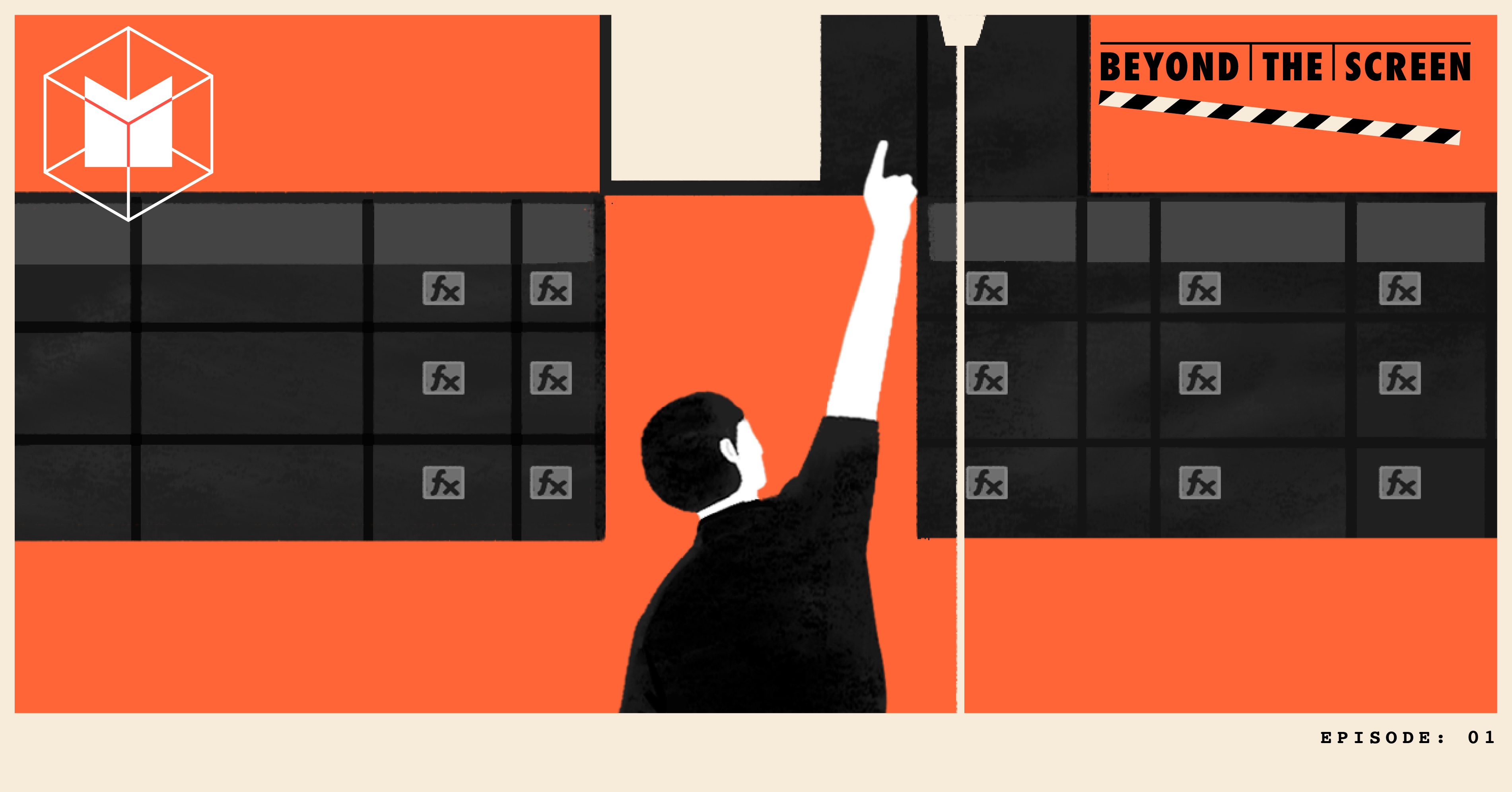 ทุกขลาภของคนตัด ‘ตัวอย่างหนัง’