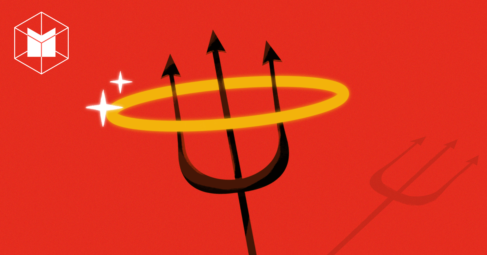 Moral Burden : ภาระทางศีลธรรมที่อุดปากลิเบอรัลผู้ดีจนชีวิตนี้อยู่ยาก ...