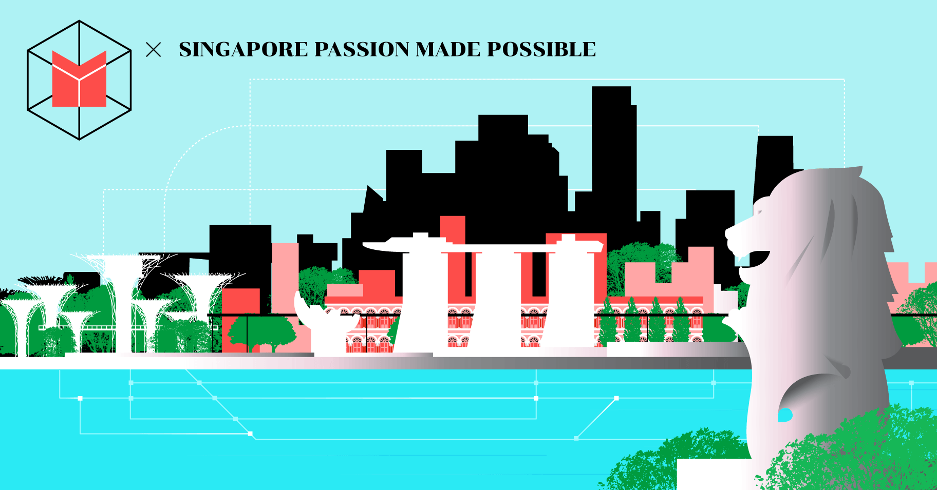 เมื่อทรัพยากรที่มีอย่างจำกัดคือคุณค่าที่นำไปสู่ความยั่งยืน
