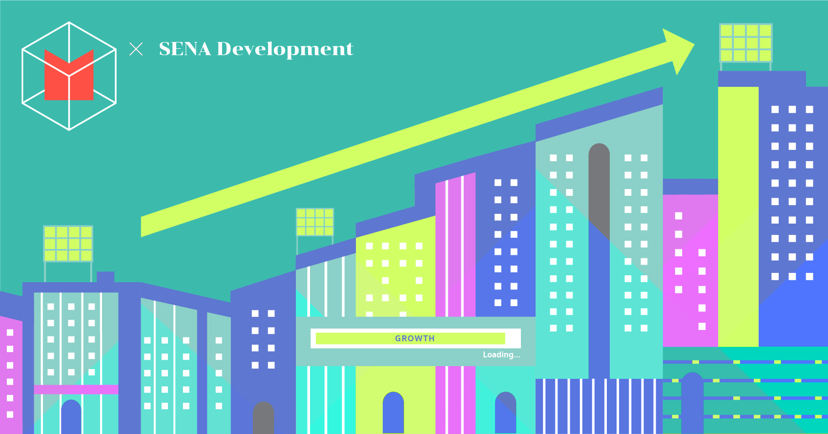 เจาะลึกทุกดีเทลความสำเร็จของ เสนาดีเวลลอปเม้นท์