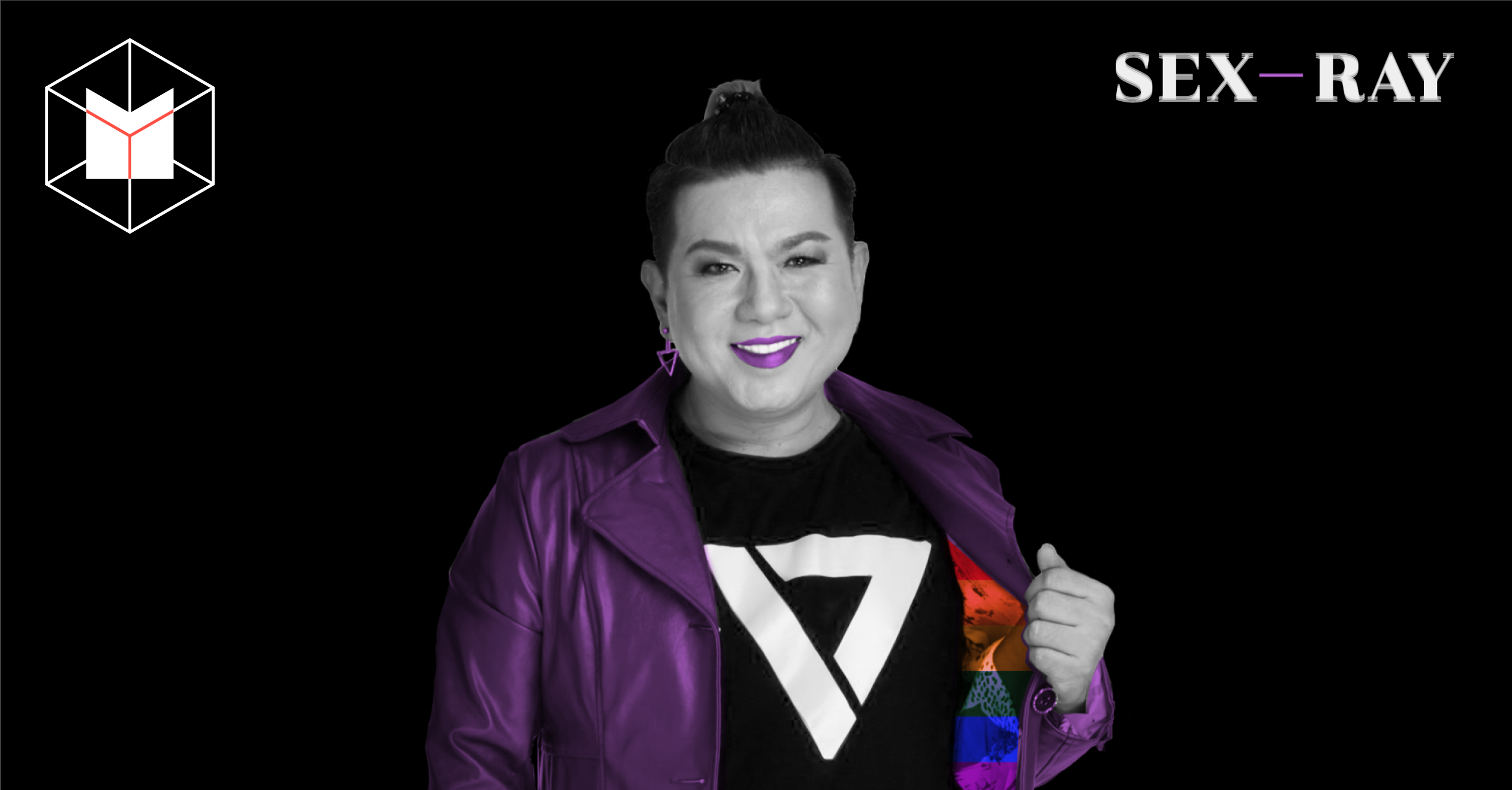 ‘กอล์ฟ—ธัญญ์วาริน สุขะพิสิษฐ์’ เมื่อหญิงข้ามเพศได้รับเลือกเป็น ส.ส. ...