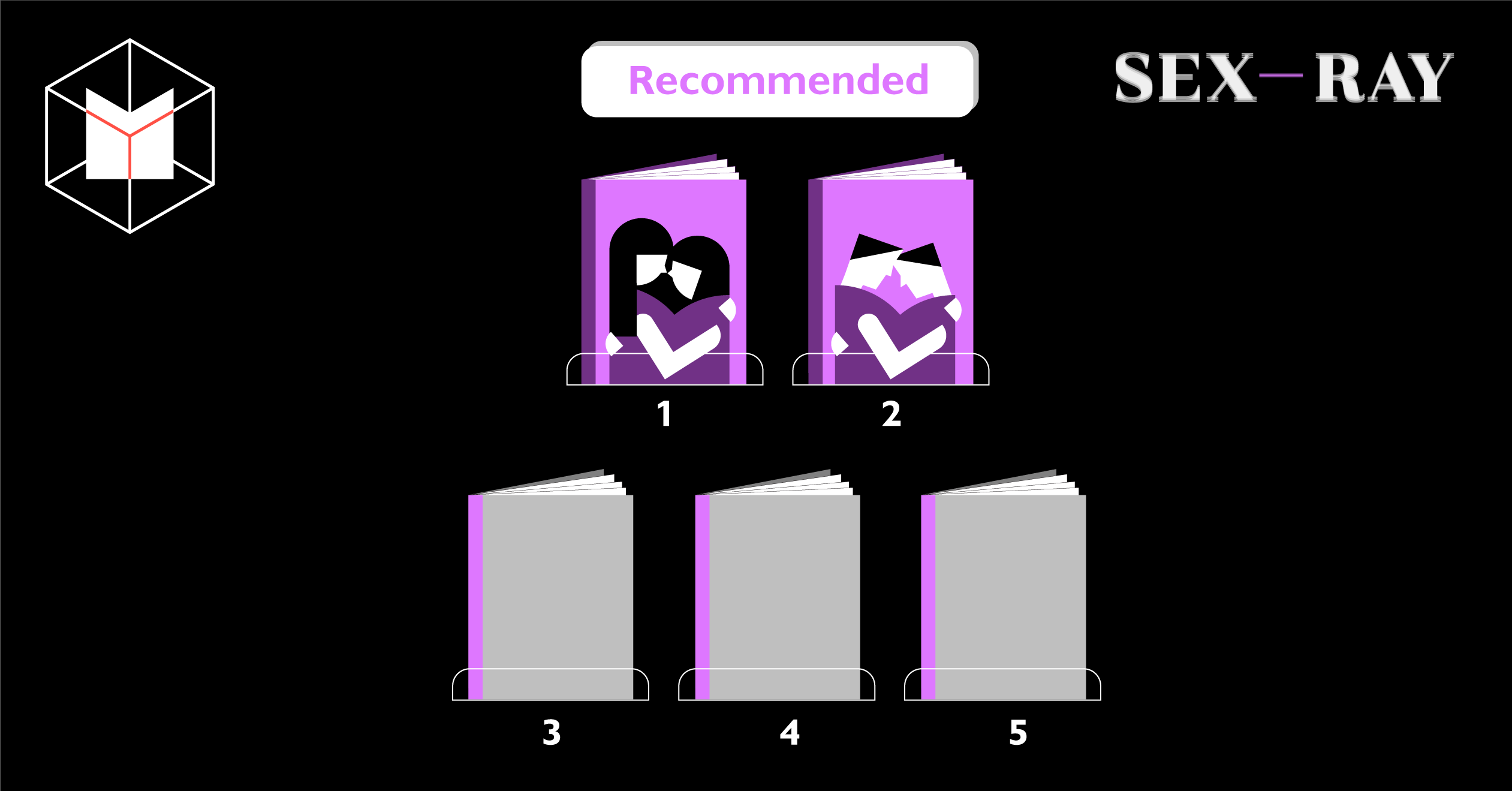 ‘วรรณกรรม Y’ ในงานสัปดาห์หนังสือ : หมุดหมายพัฒนาการของวัฒนธรรมการอ่าน