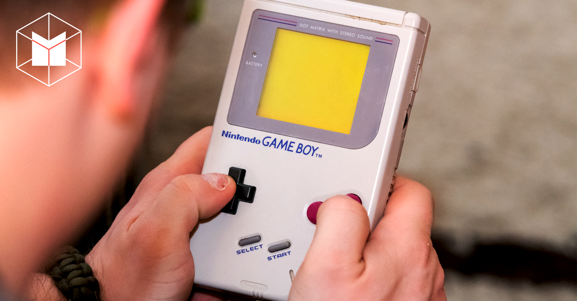 ยังจำเกมโปรดได้ไหม? ครบรอบ 30 ปี Game Boy เพื่อนรักวัยเด็กที่ยังคลาสสิก ...