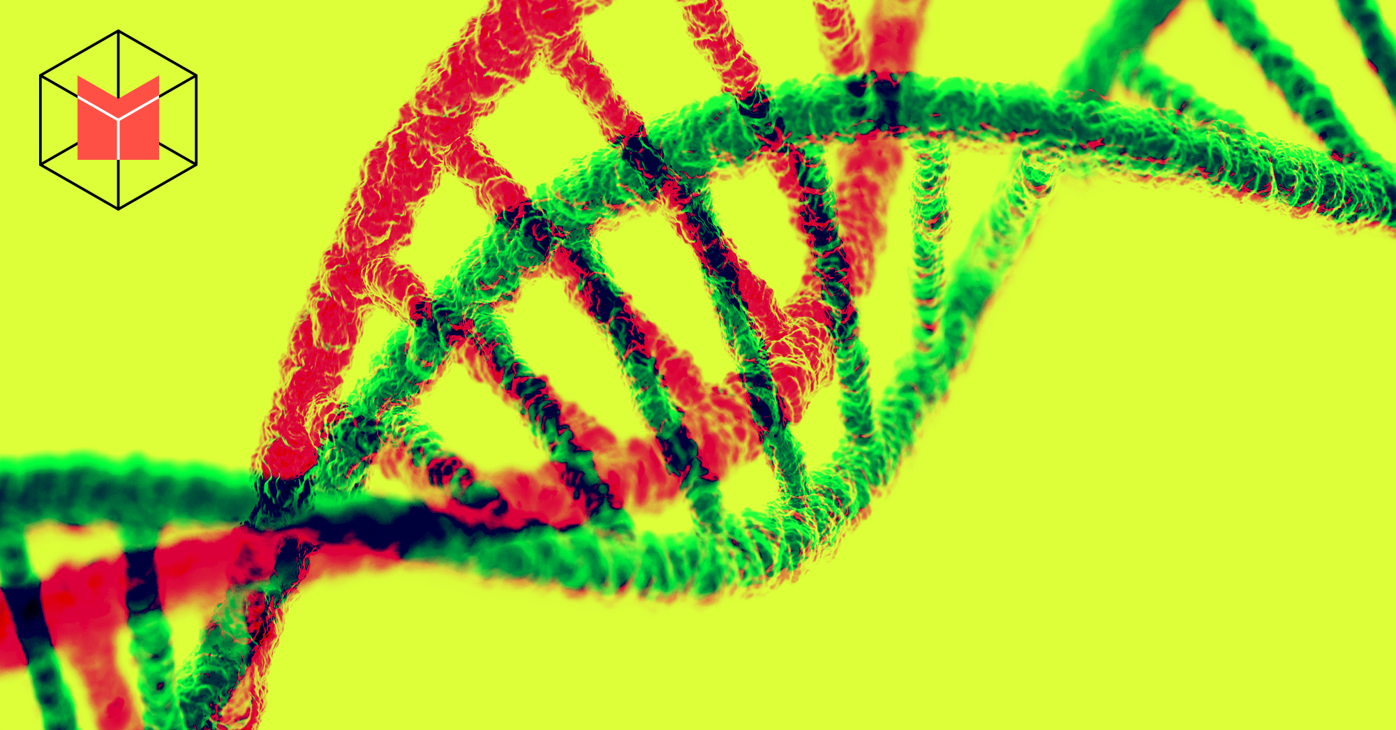ร่างกายฉัน แต่ DNA นั้นของใคร? การสืบสวนจะเป็นอย่างไรเมื่อ DNA ของคน ...