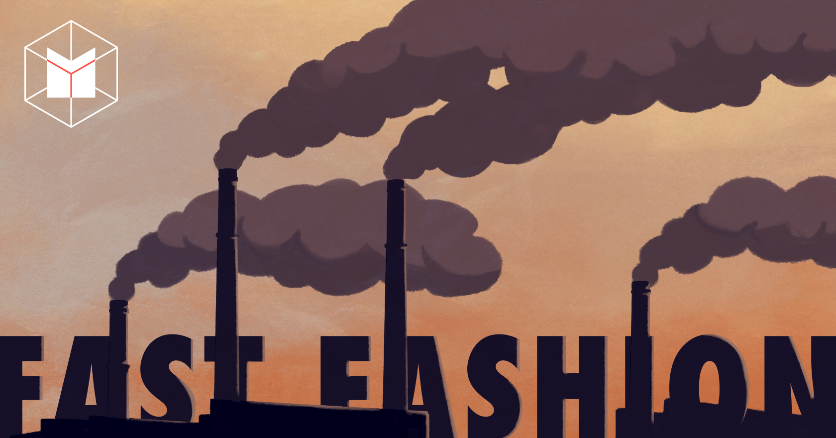 ของต้องมี แต่โลกอาจไม่ต้องการ : Fast Fashion อุตสาหกรรมที่ทำลาย ...