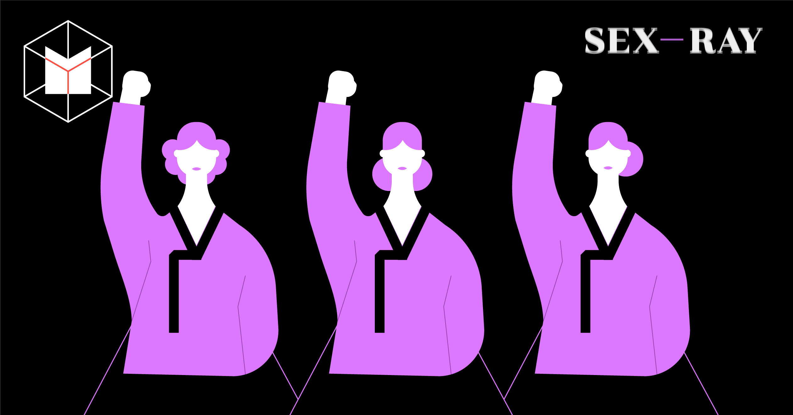 อาการเกลียดเฟมินิสต์ : ความเข้าใจผิดและการไม่รู้จักเฟมินิสม์ในเกาหลีใต้