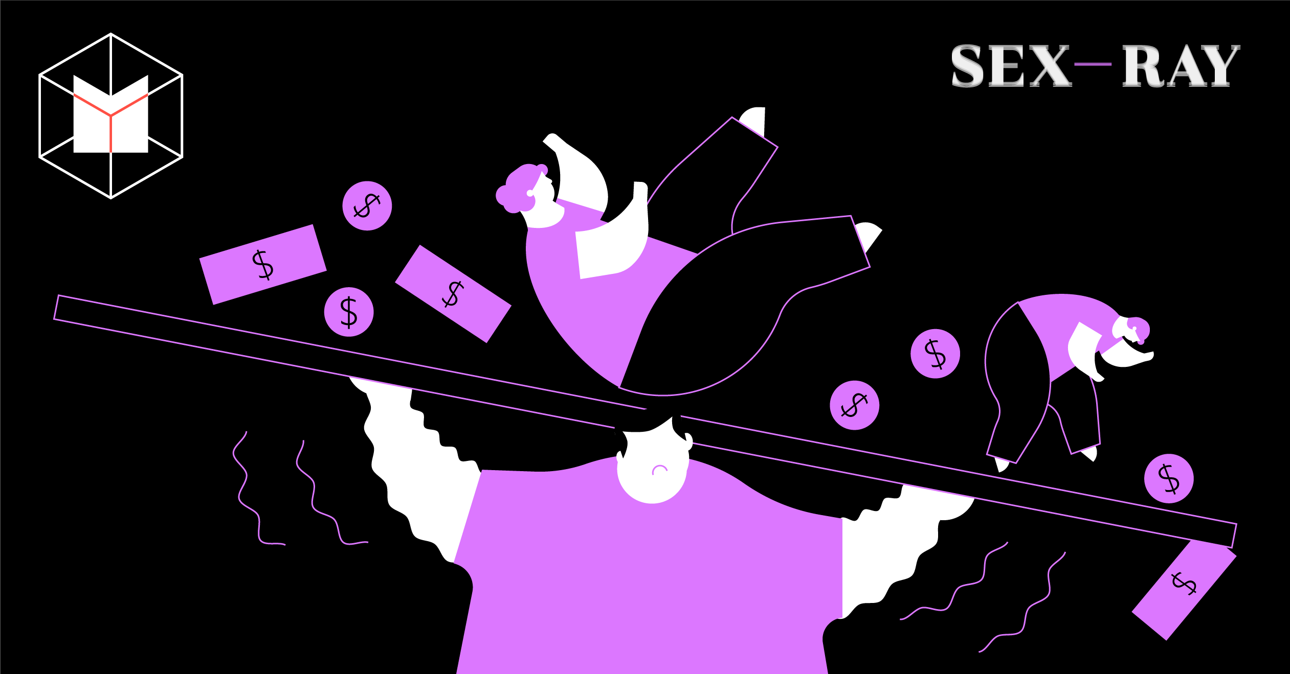 ปมฆ่ายกครัว และภาระของครอบครัวชายเป็นใหญ่ในช่วงวิกฤติเศรษฐกิจ