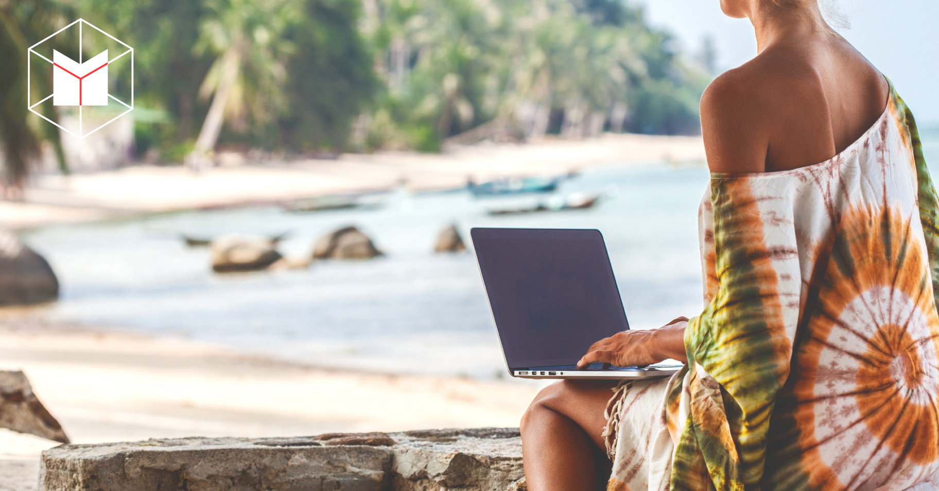 #วันหยุดที่ไม่เคยได้หยุด : รู้จัก Leaveism เมื่อการทำงานสมัยใหม่ จะไป ...