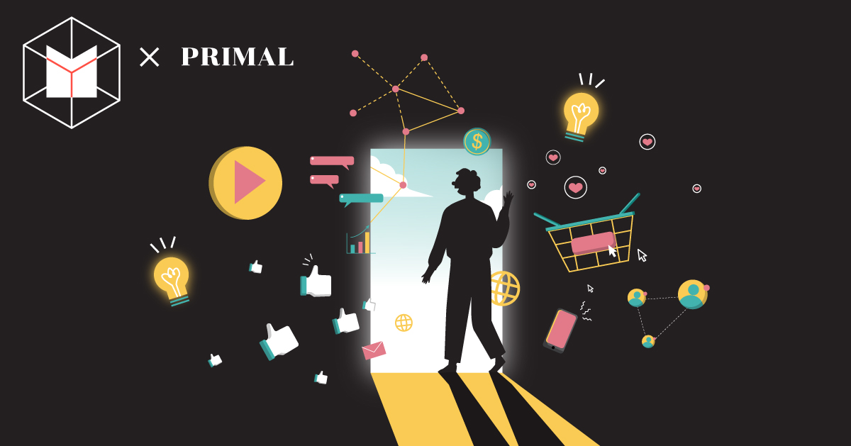 อยากมองเห็นโอกาสในวิกฤต ต้องคิดปรับตัวแบบ Digital Marketing Agency ...