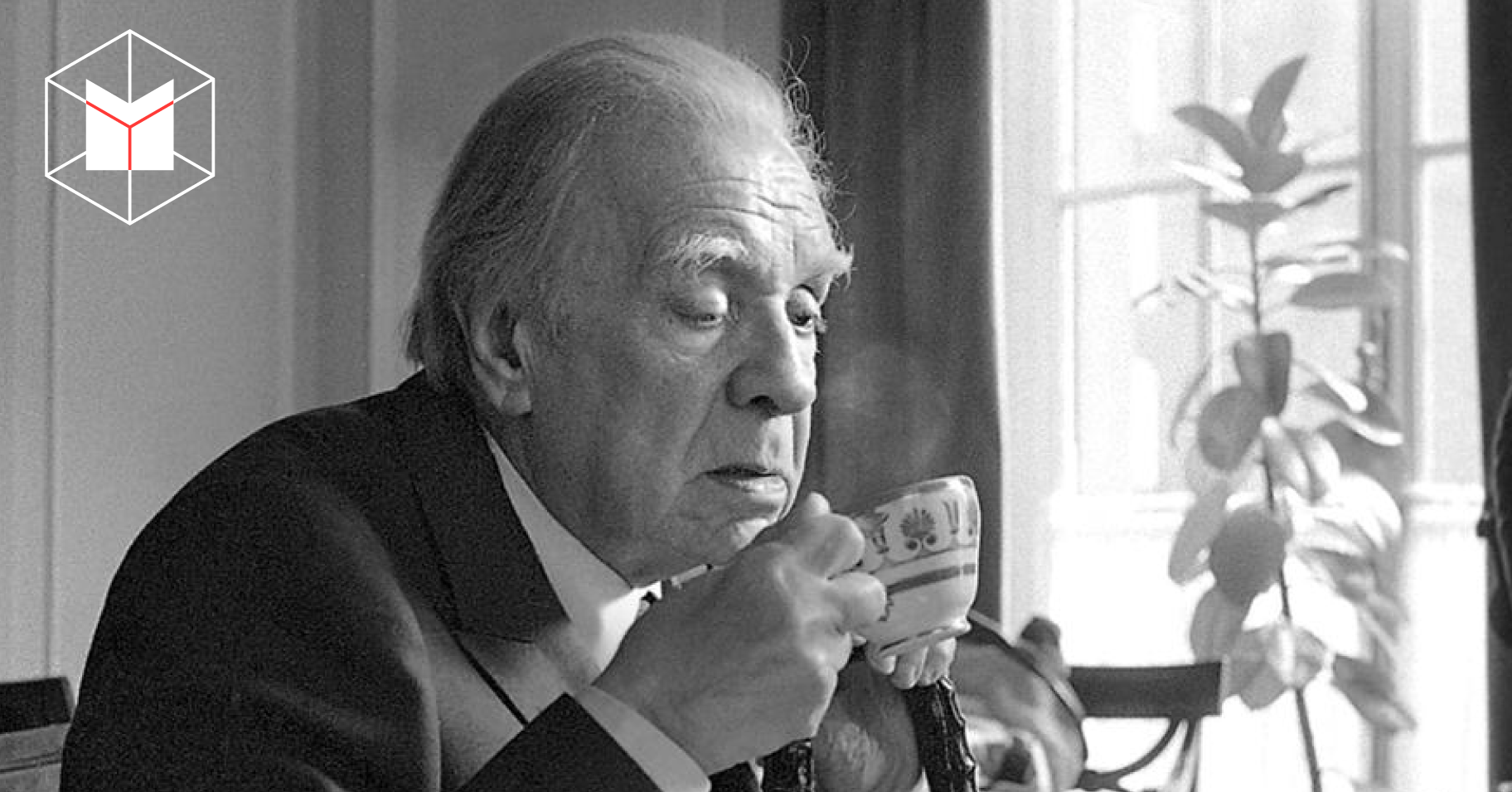 Charles Bolyard's Instagram, Twitter & Facebook on IDCrawl