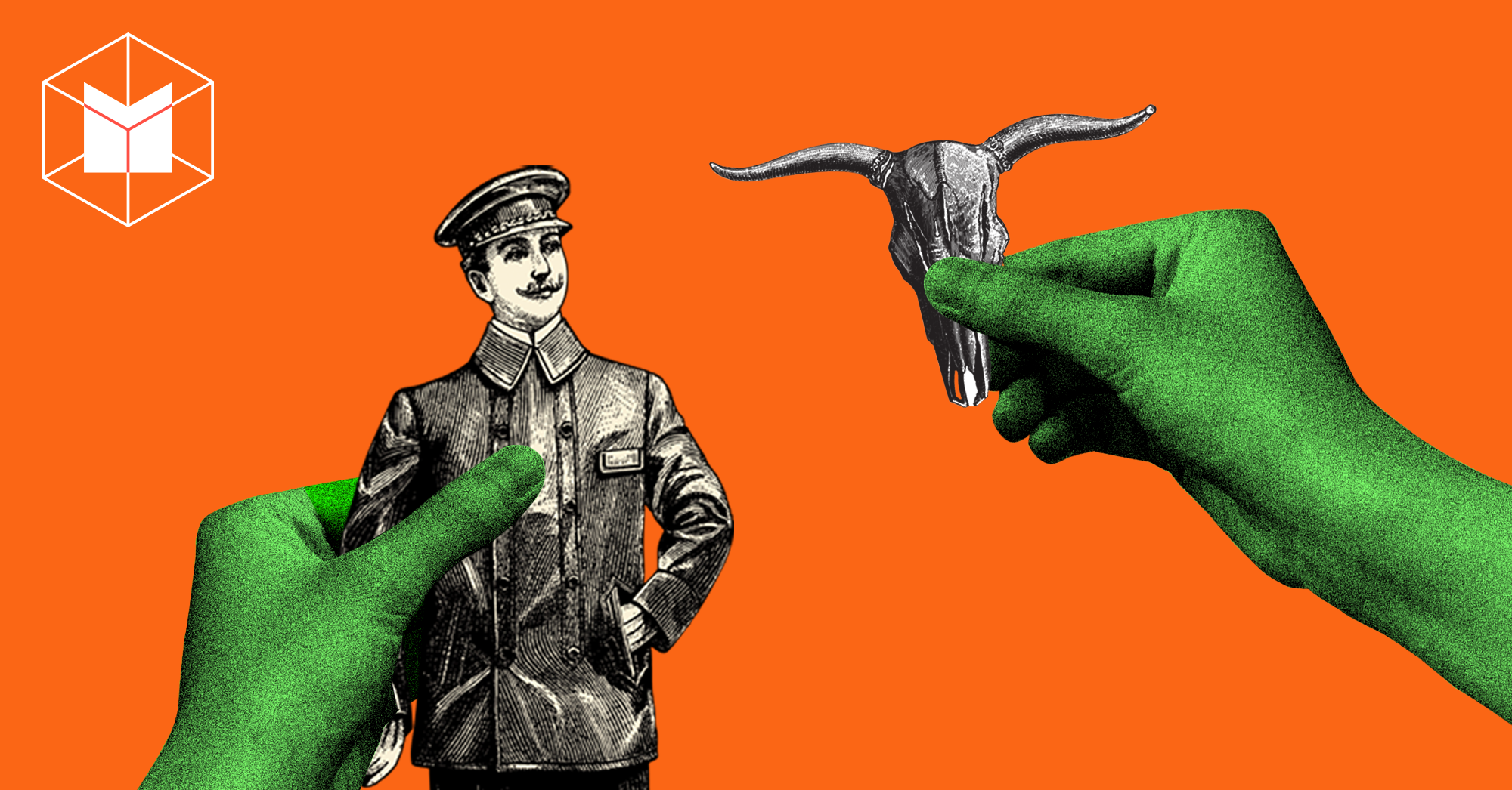 Banality Of Evil 