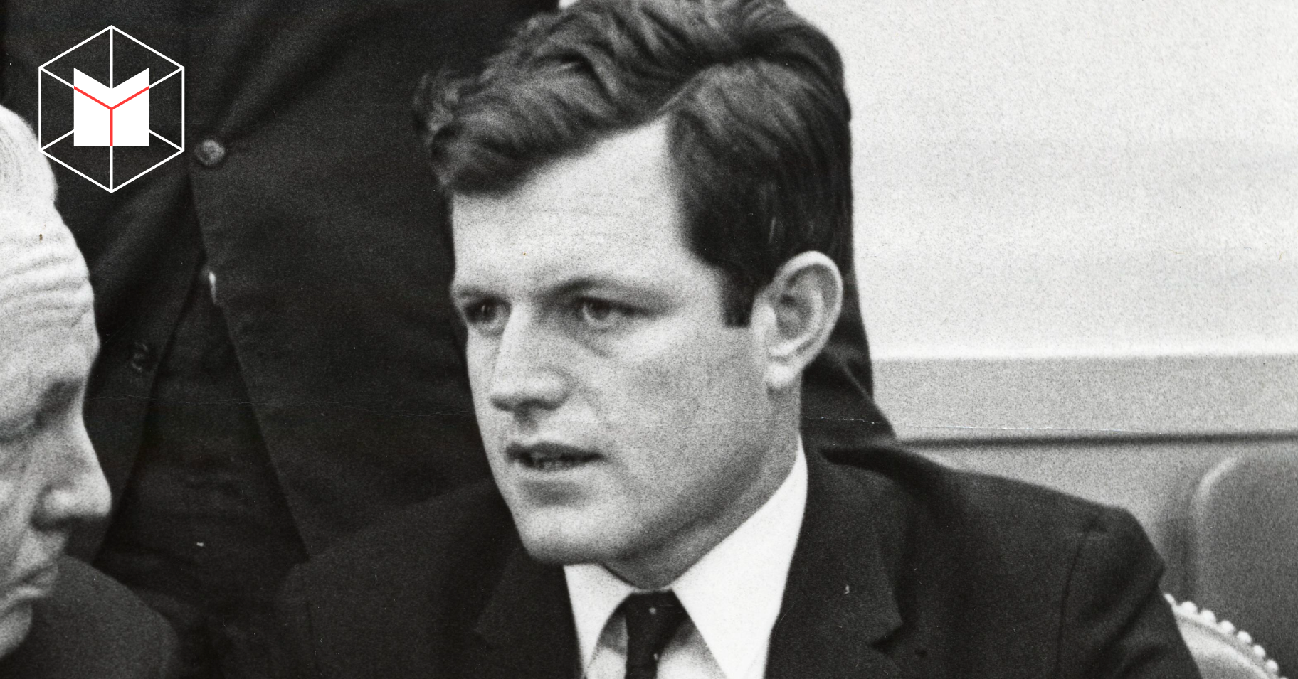 อิทธิพลมืดกับ ‘คดีแชพพาควิดดิก’ : อวสานเส้นทางสู่ทำเนียบขาวของตระกูลเคนเนดี