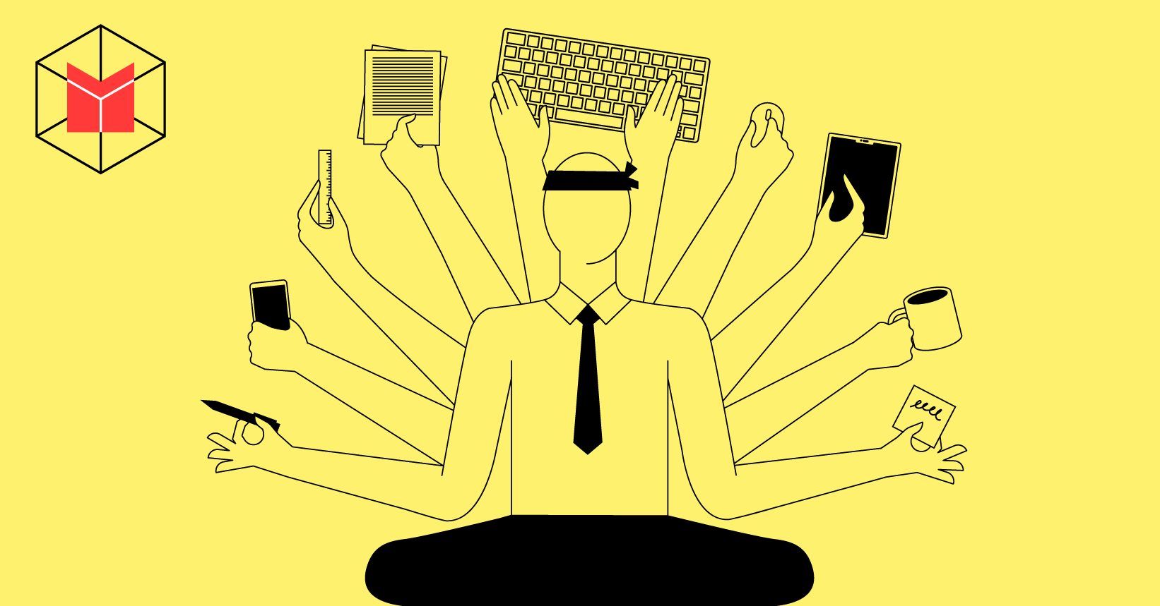 “อยู่เฉยๆ แล้วรู้สึกผิด” รู้จัก busy culture หรือการทำตัวยุ่งเข้าไว้ไม่ ...