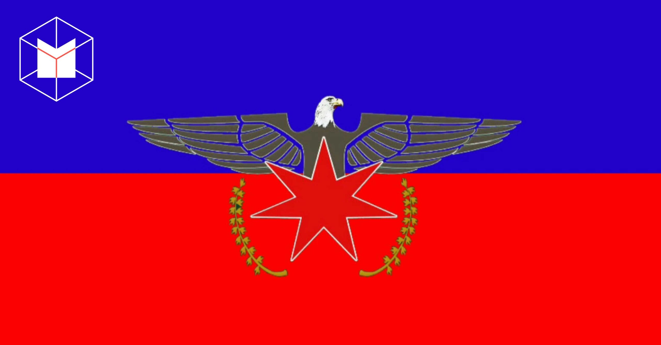 กองทัพแห่งอาระกัน : จากผู้ต้องการทวงคืนแผ่นดินสู่การถูกตีตราเป็นผู้ ...