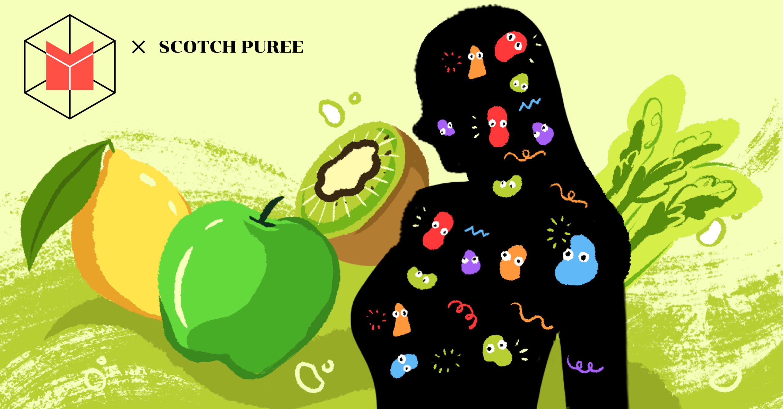 Out for In ขับล้างพิษ ฟิตบำรุงร่างกาย ดูแลตัวเองจากข้างในแบบธรรมชาติ