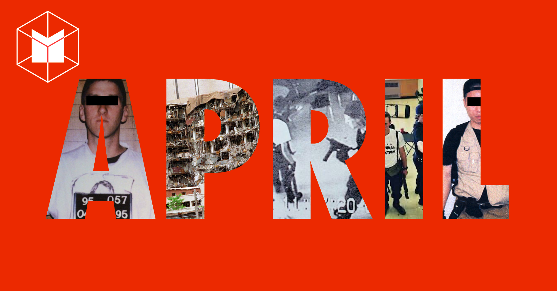 อากาศร้อนทำให้คนเดือด? เหตุผลที่เดือนเมษายนถูกเรียกว่าจุดเริ่มต้นฤดู ...