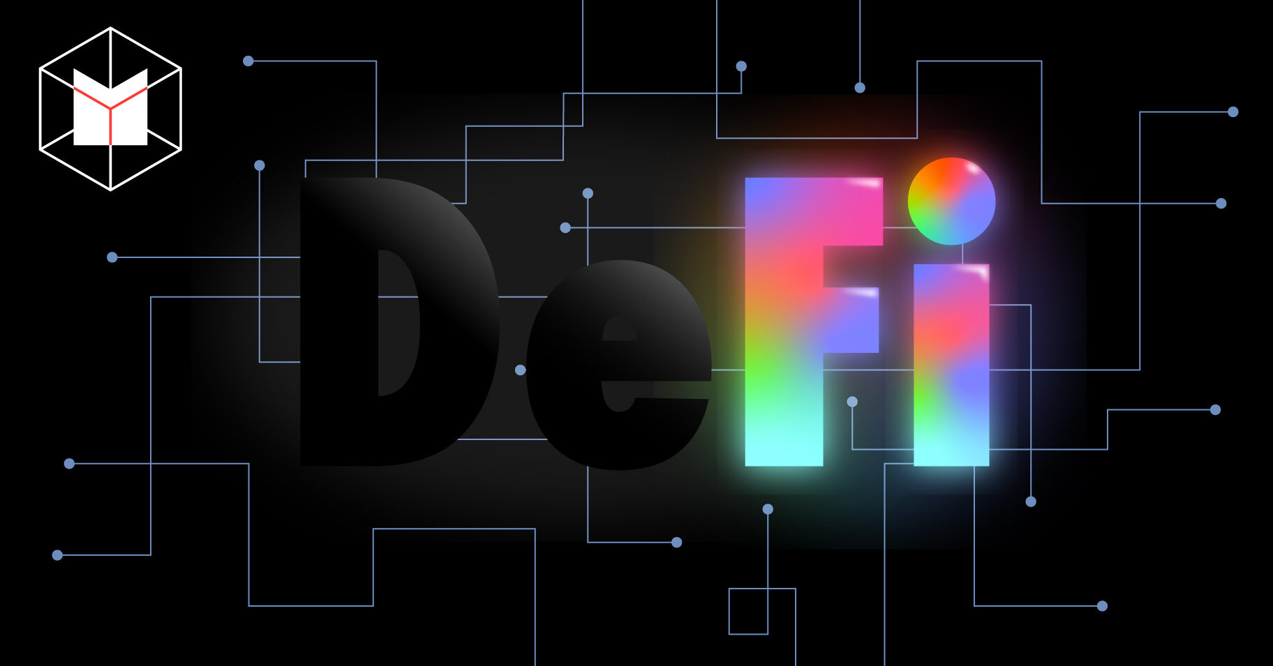 จากการเปิดโปรเจกต์ใหม่ ถึงการเทขายเหรียญ อนาคต DeFi ไทยจะเป็นยังไงต่อ?