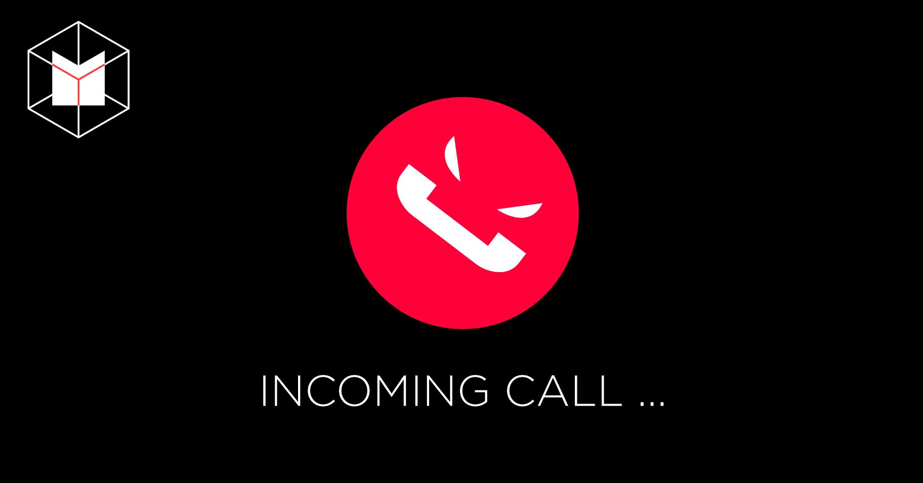 รู้ทันหลังบ้าน ‘แก๊งคอลล์เซ็นเตอร์’ ปัญหาเรื้อรังที่ยังไม่มีการจัดการ