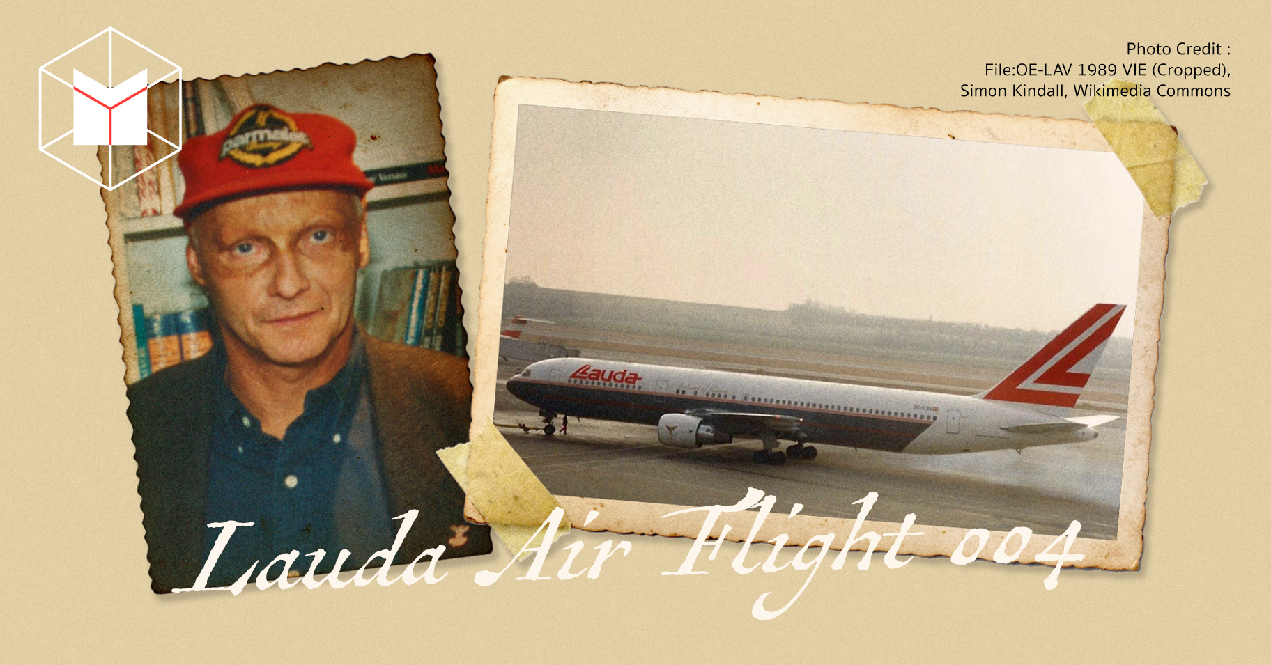 เหตุเครื่องบินตกสุดฉาว เมื่อบริษัทโบอิ้งที่ว่าแน่ก็ต้องแพ้ความทุ่มเทของ ...