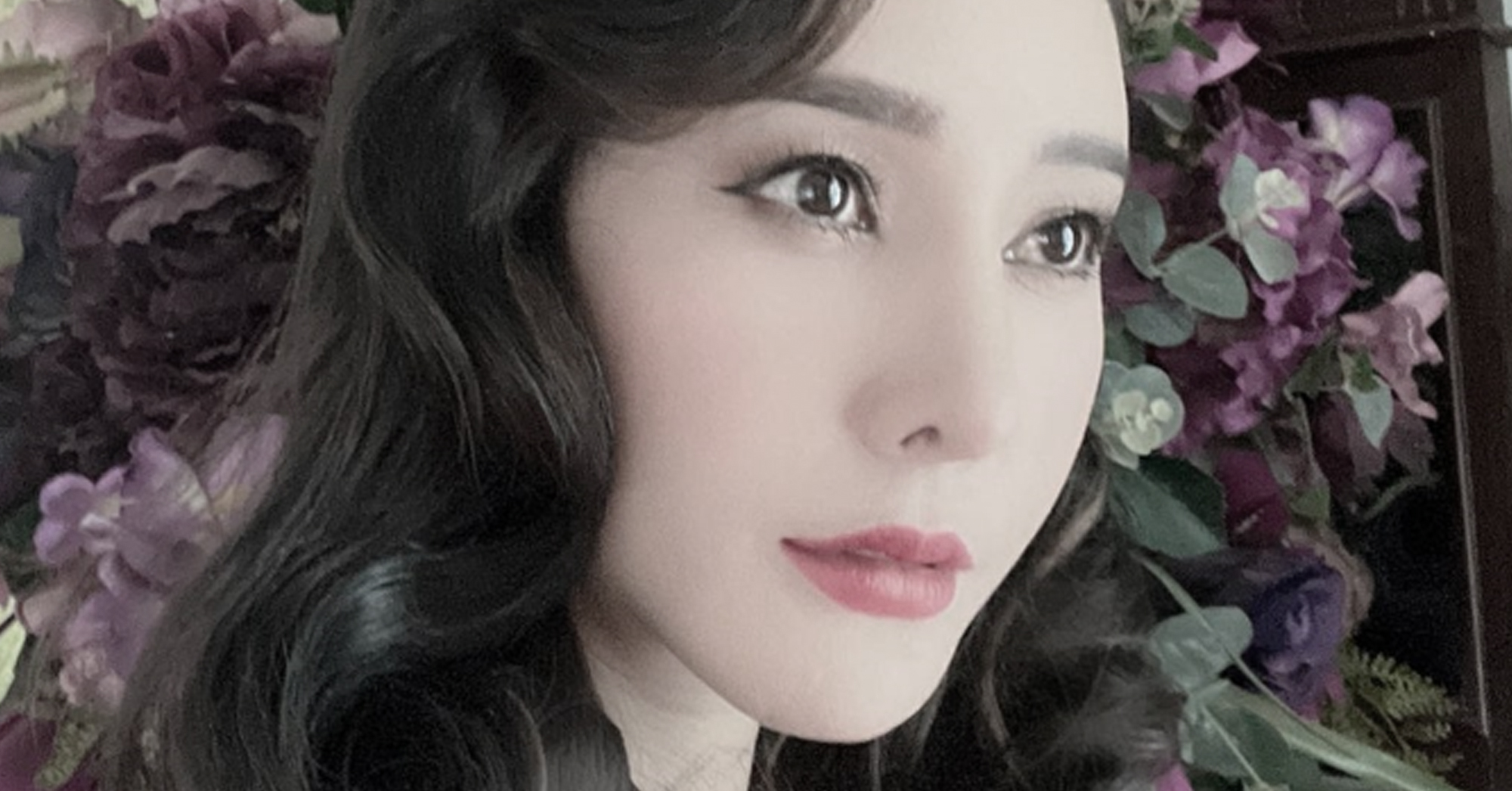 จากความไม่เชื่อมั่นในกระบวนการยุติธรรม ถึงเหตุผลที่ต้องผ่าศพแตงโมซ้ำ