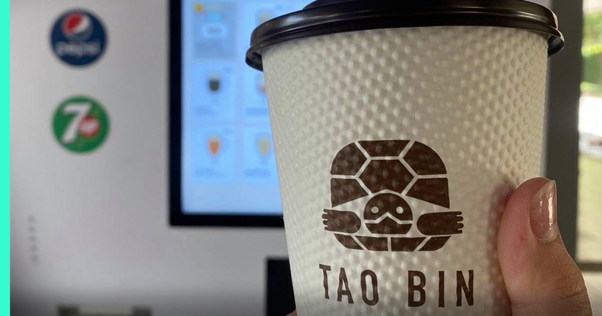 สำรวจกระแสตู้เต่าบิน กับที่มาของคำถามสุดฮิต “มีคนอยู่ในตู้รึเปล่า?”