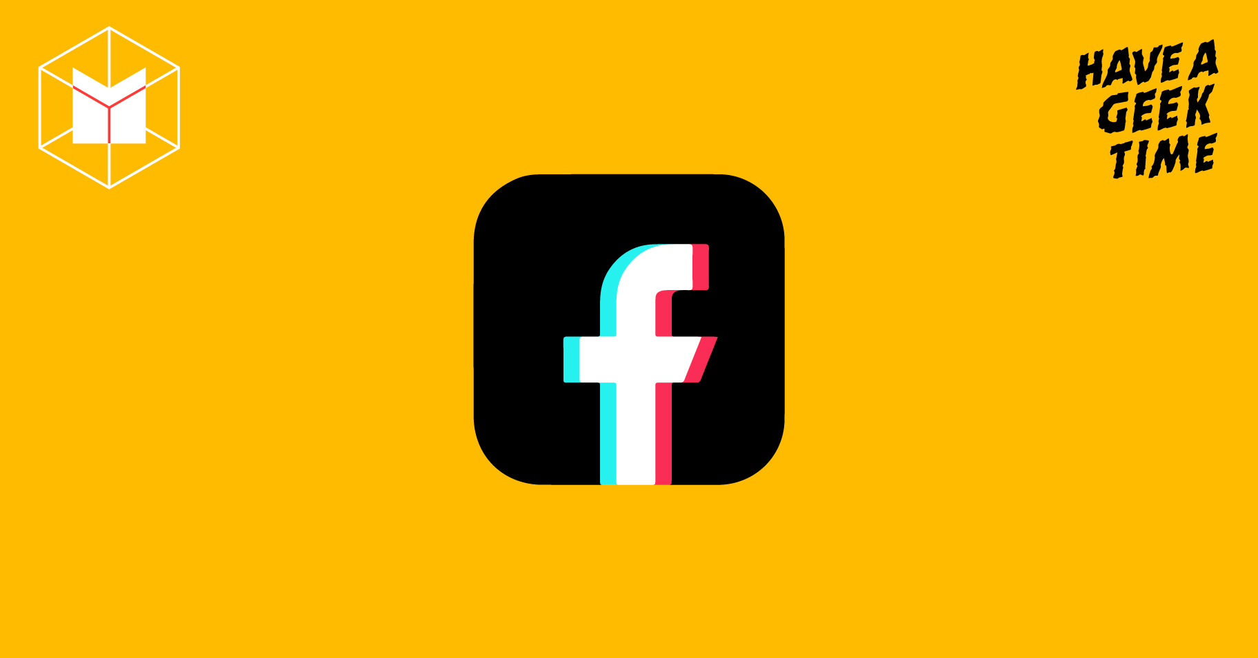 เด็กขี้อิจฉาตัวโตผู้หลงทาง : ตัวตนที่หายไปของ Facebook กับการกดสูตรลับ ...