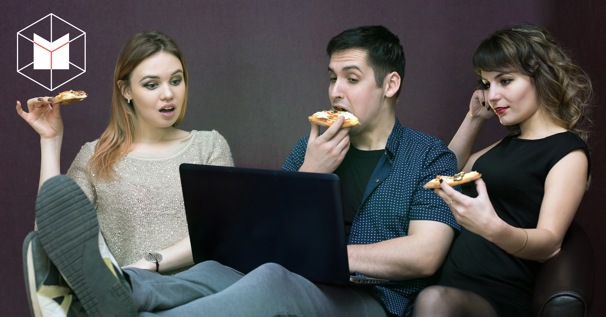 สาปขนาดนี้ทำไมยังดู? รู้จัก ‘Hate watching’ เมื่ออรรถรสในการดูหนังเกิด ...