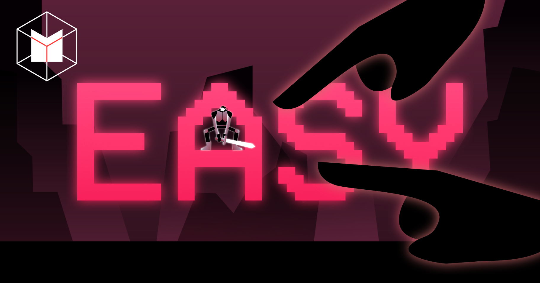 ผิดไหมถ้าอยากเล่น Easy mode? เมื่อความยากง่ายของเกม ไม่ใช่เพียงการวัด ...