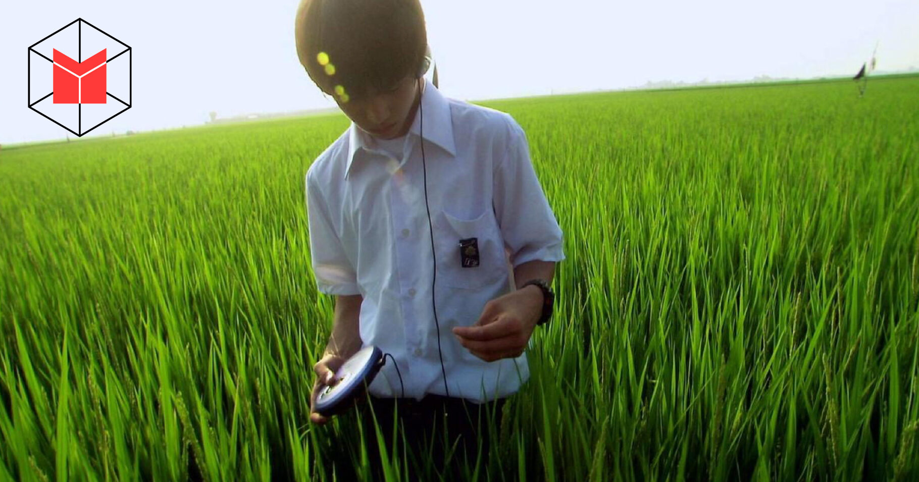 ทำไมกว่า 2 ทศวรรษที่ผ่านมา ‘All About Lily Chou-Chou’ ถึงไม่เคยหายไปจาก ...